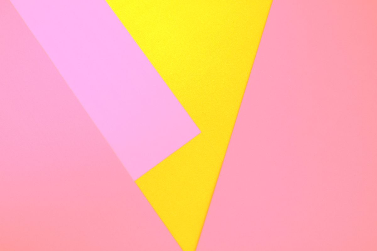 Paper Design Background Photos, Download The BEST Free Paper Design ...