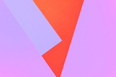 Purple Geometric Shapes Photos, Download The BEST Free Purple Geometric ...