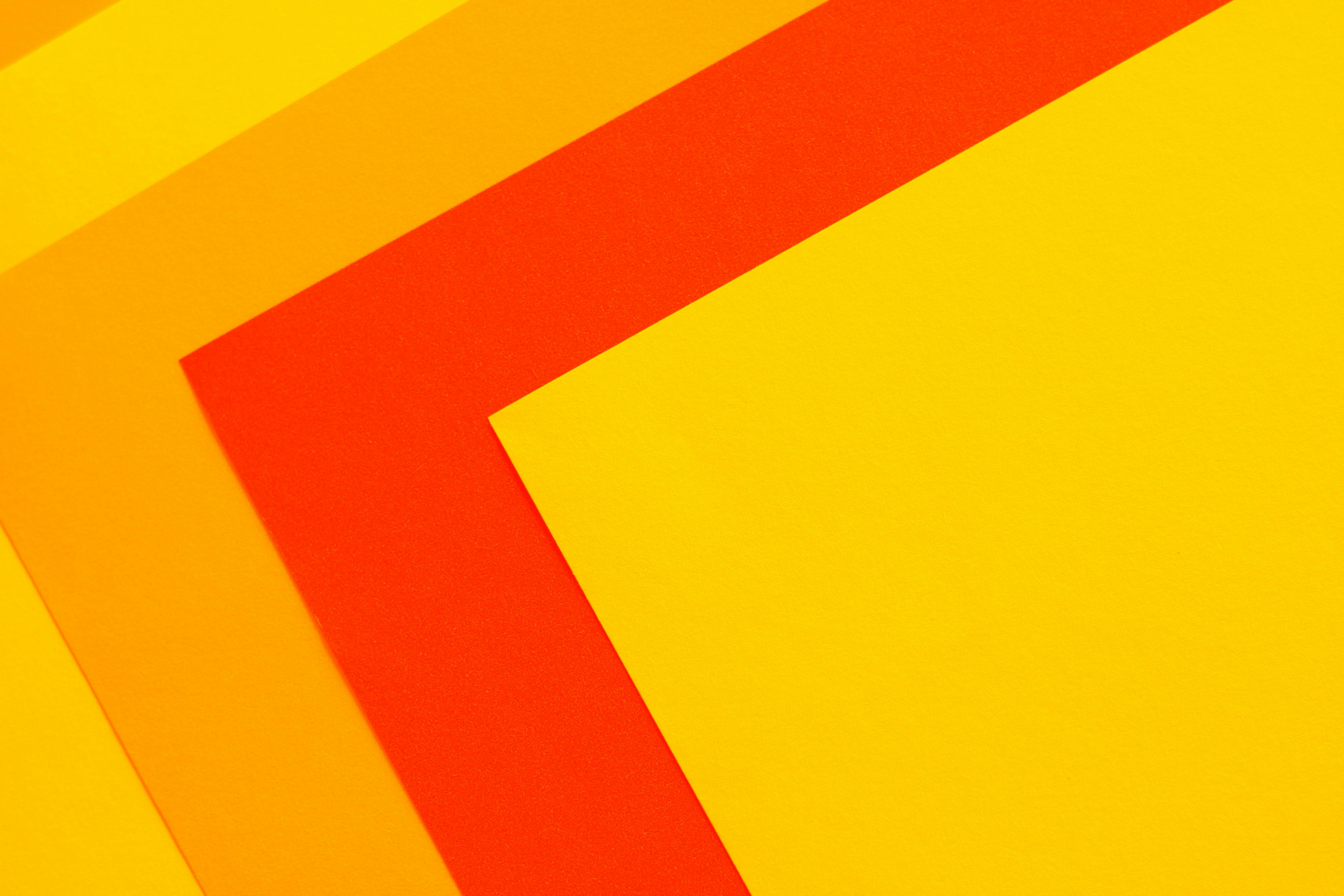 Gfx Background Red Photos, Download The BEST Free Gfx Background Red ...