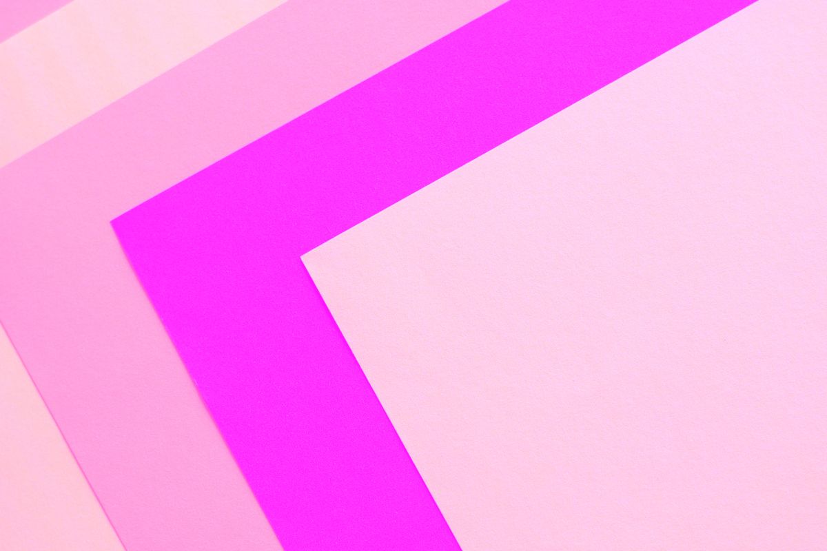 Cuboid Shapes Photos, Download The BEST Free Cuboid Shapes Stock Photos ...