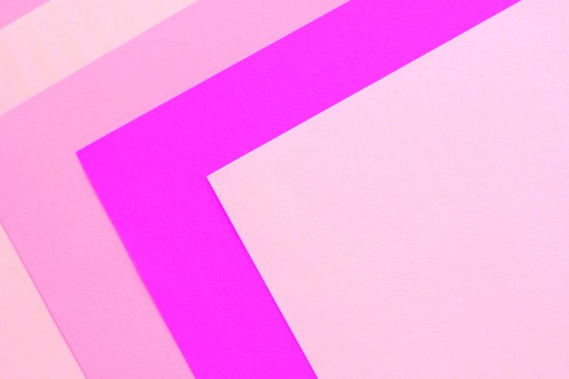 2d Shapes Photos, Download The BEST Free 2d Shapes Stock Photos & HD Images