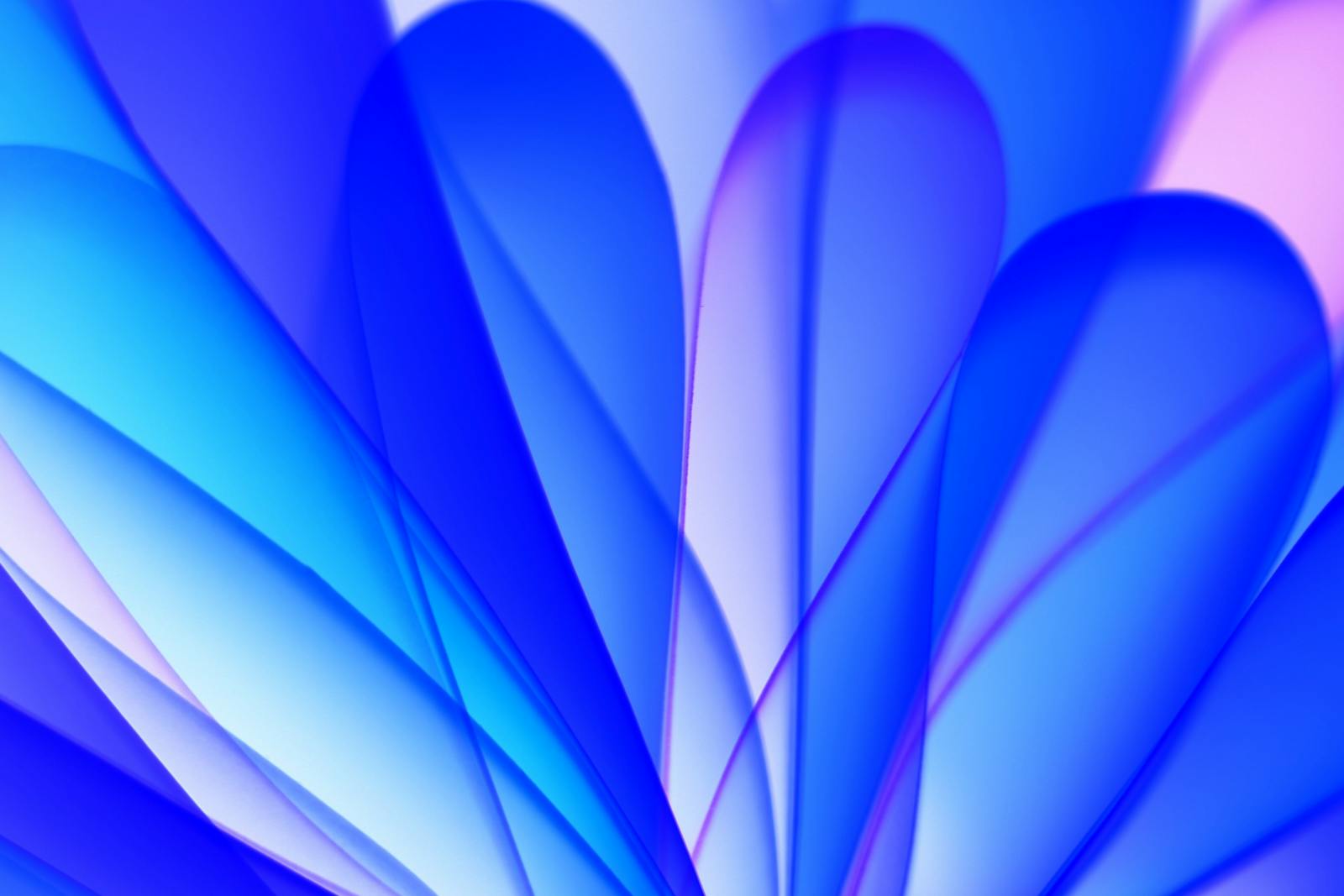Blue Abstract Background Photos, Download The BEST Free Blue Abstract ...