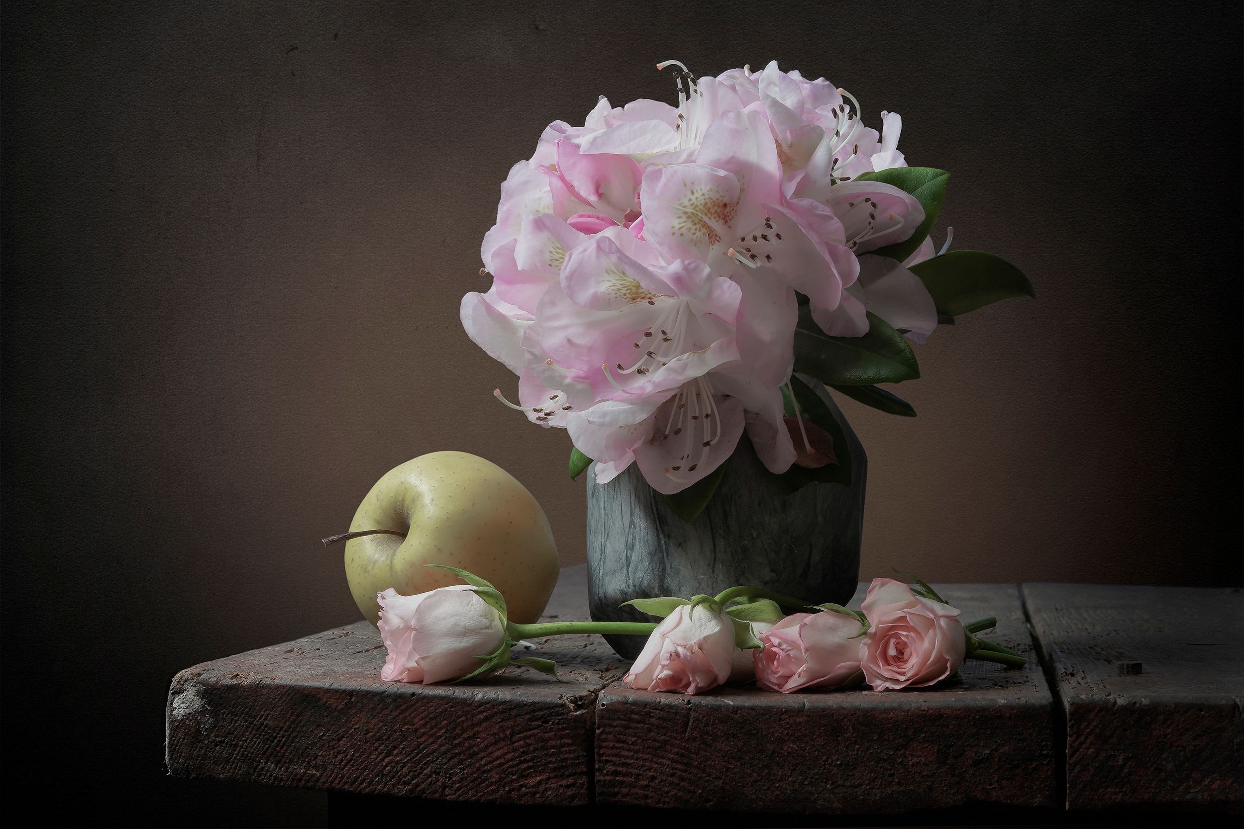 Beautiful Flowers Buke Photos, Download The BEST Free Beautiful Flowers ...