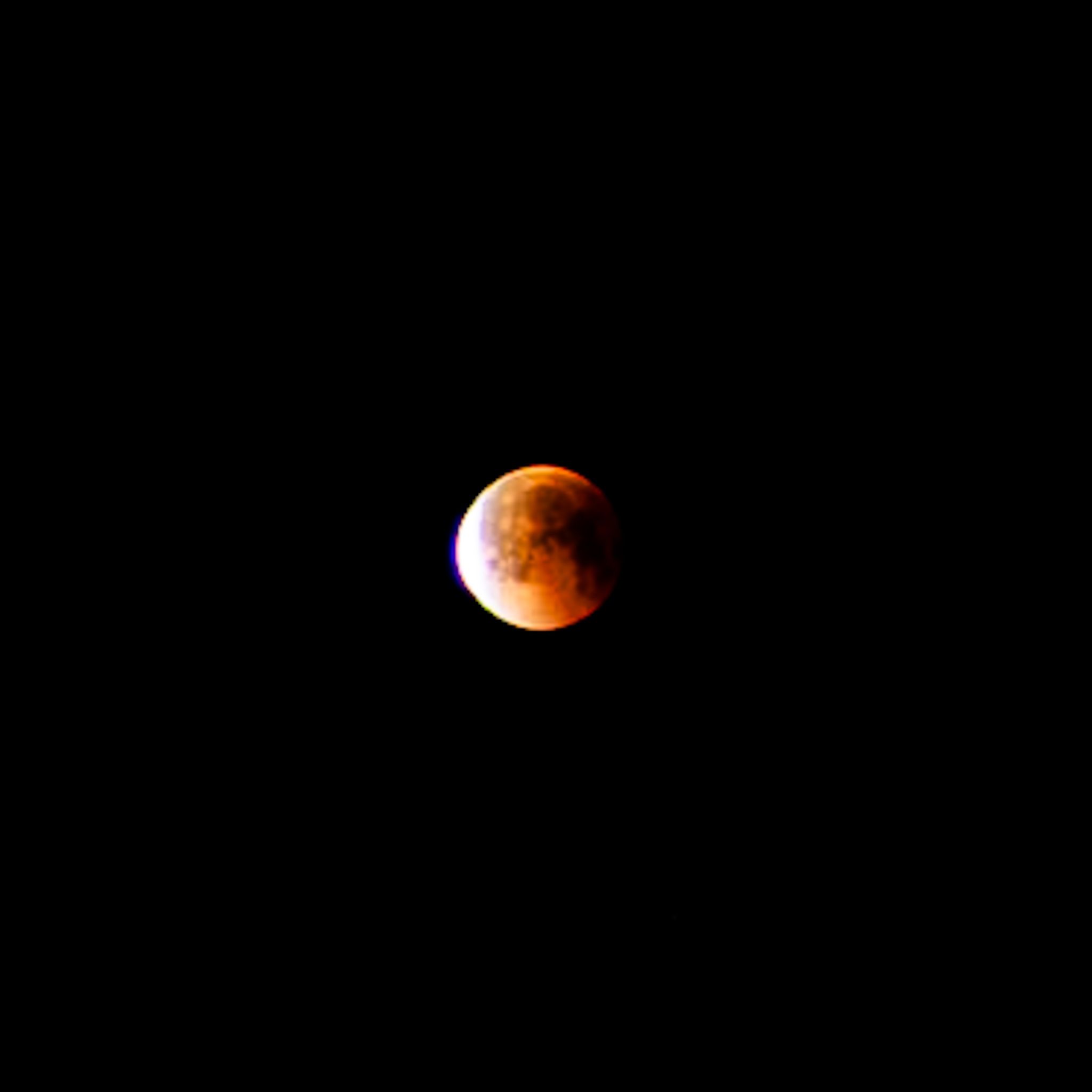 Moon Pfp Photos, Download The BEST Free Moon Pfp Stock Photos & HD Images