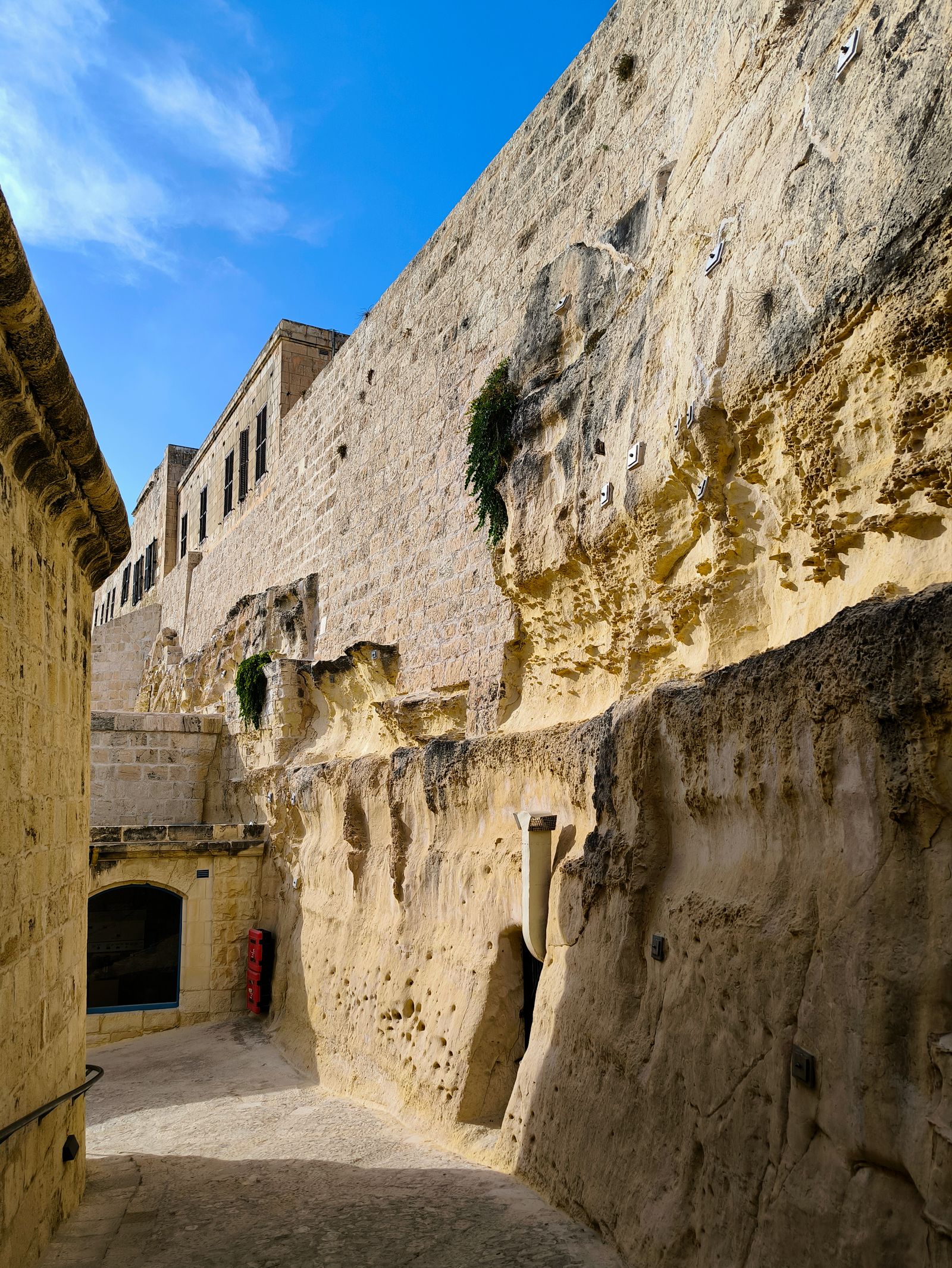 Malta Photos, Download The BEST Free Malta Stock Photos & HD Images