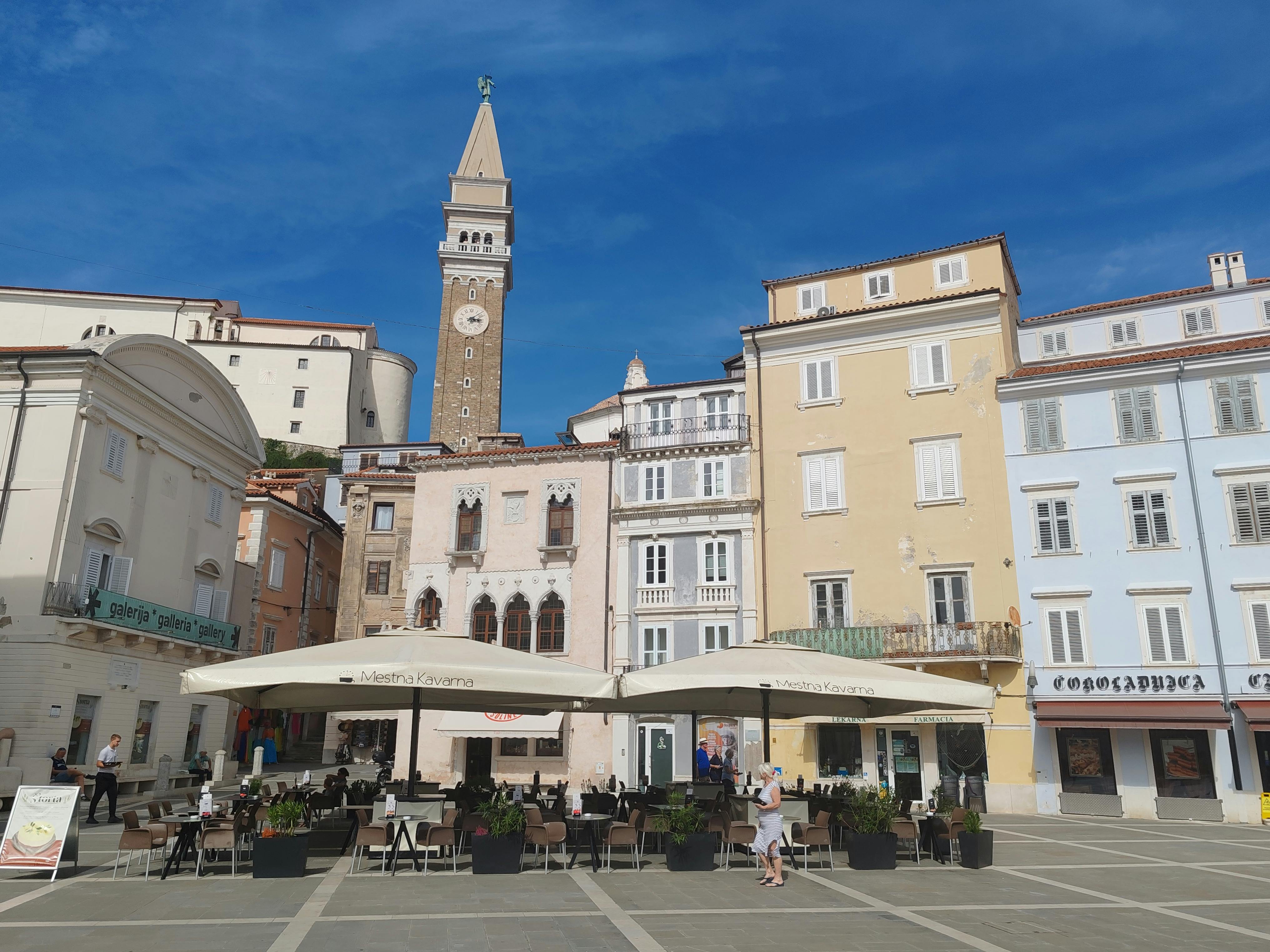 Square Root 123 Photos, Download The BEST Free Square Root 123 Stock ...