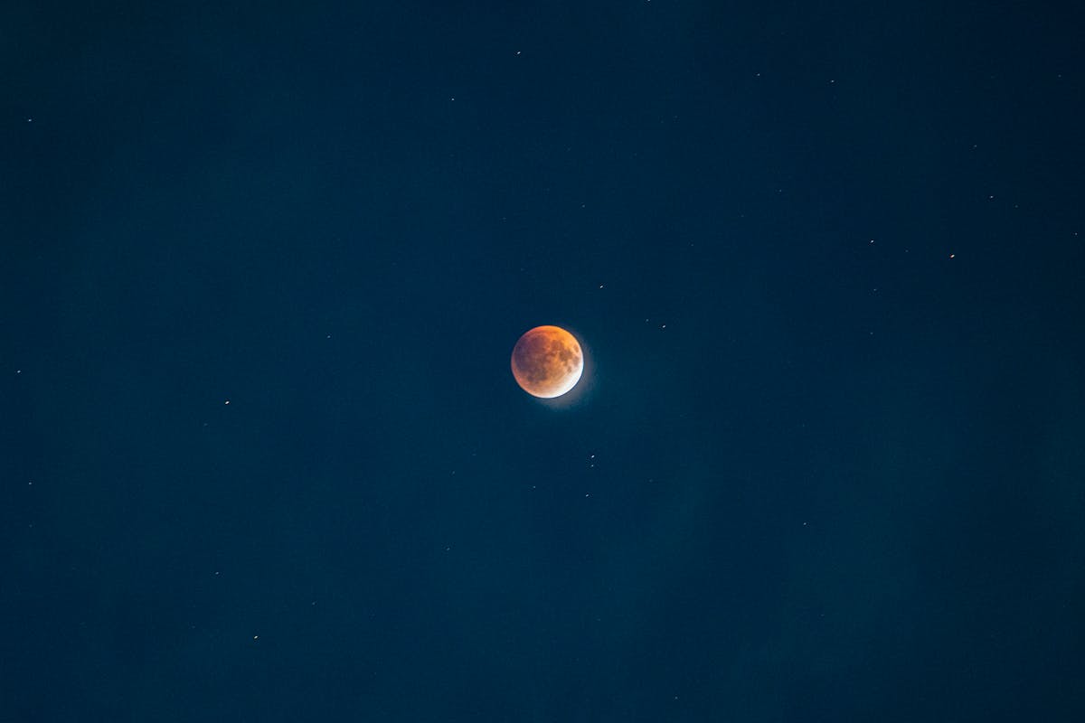 Coding 8k Wallpapers Photos, Download The BEST Free Coding 8k ...