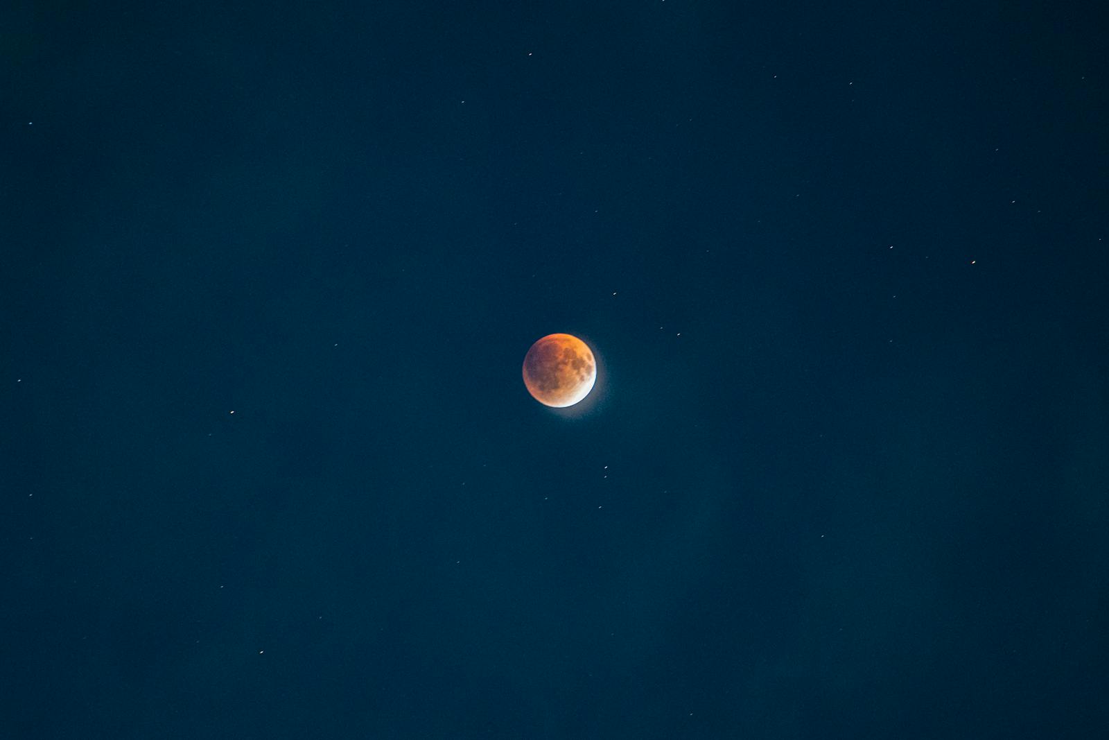 Coding 8k Wallpapers Photos, Download The BEST Free Coding 8k ...