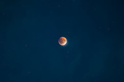 4k Solar Eclipse Wallpaper Photos, Download The BEST Free 4k Solar ...