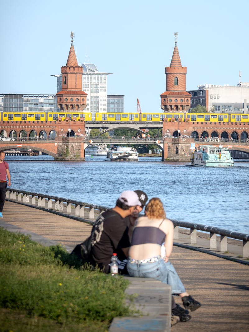 Trader Wallpaper 4k Photos, Download The BEST Free Trader Wallpaper 4k ...