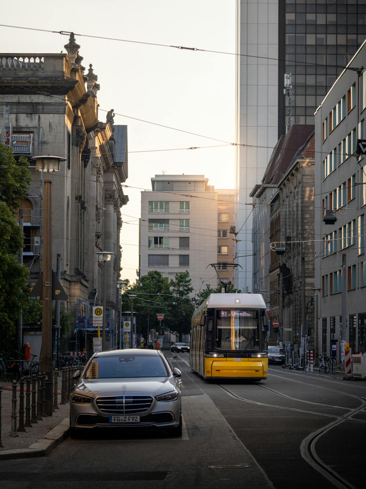 4k Wallpaper Alien Stage Photos, Download The BEST Free 4k Wallpaper ...