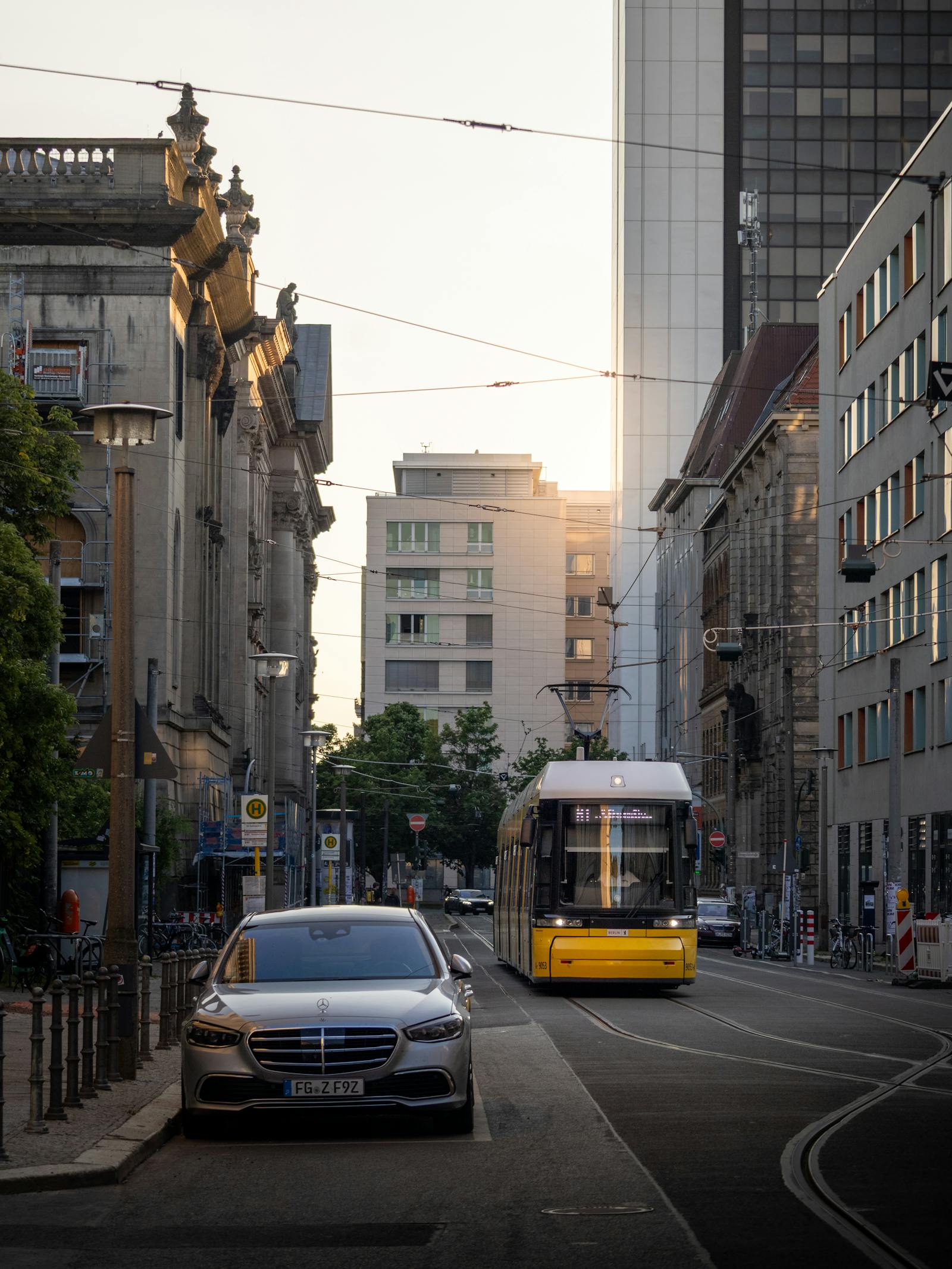 4k Wallpaper, Hd Wallpaper Photos, Download The BEST Free 4k Wallpaper ...