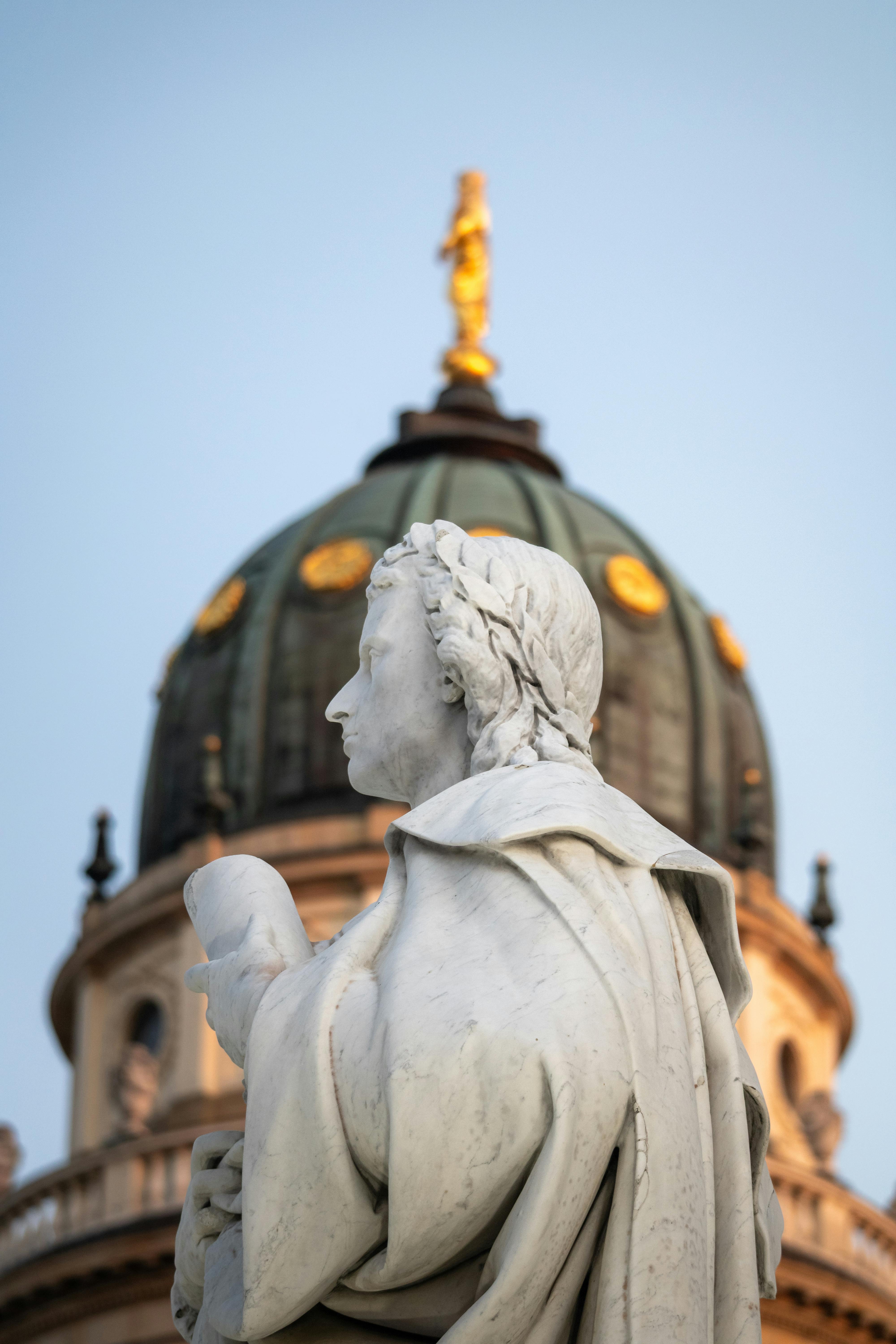 Hindi+Hd+Bf Photos, Download The BEST Free Hindi+Hd+Bf Stock Photos ...