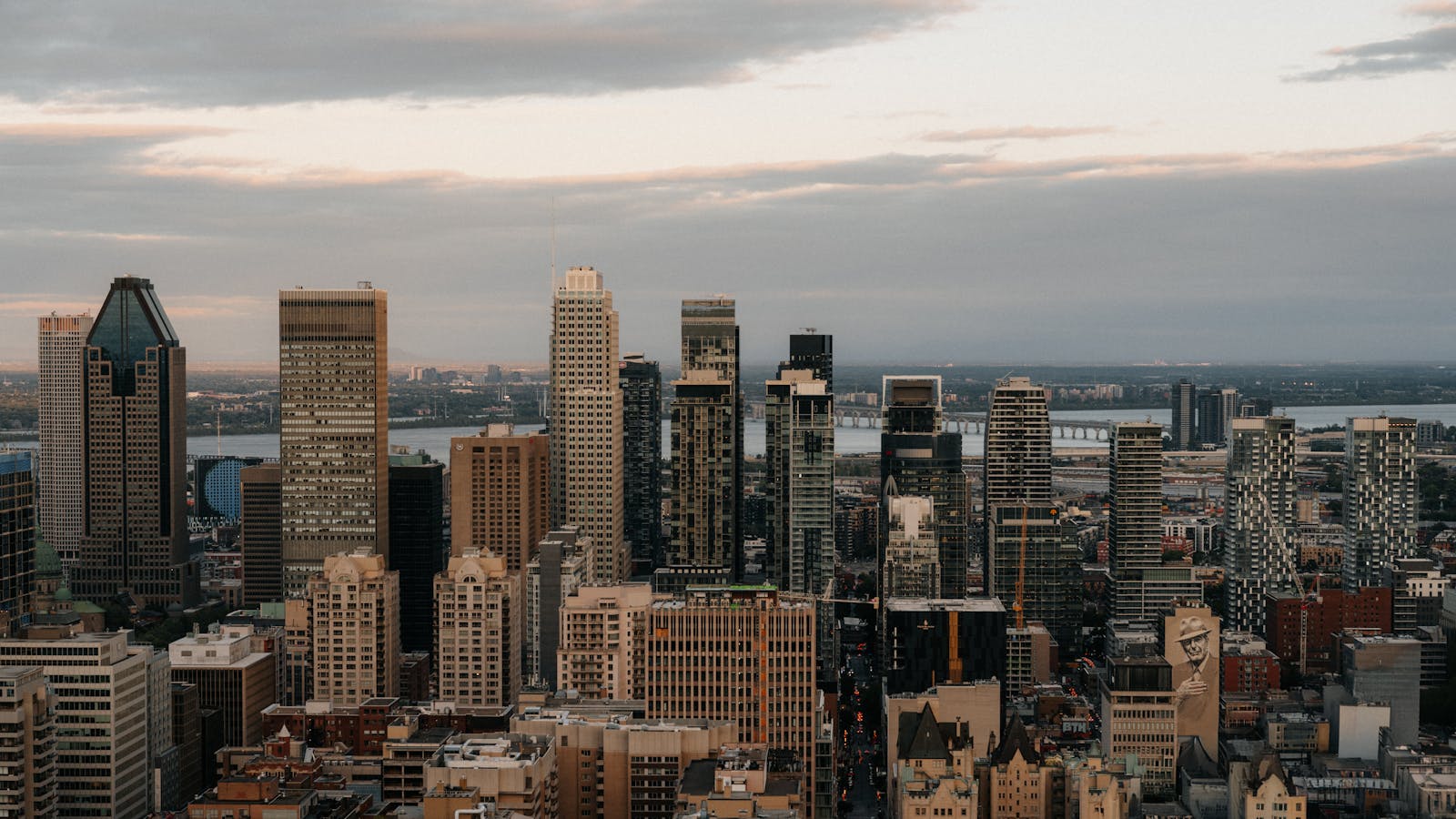 Sunset+Aesthetic+Pfp Photos, Download The BEST Free Sunset+Aesthetic ...