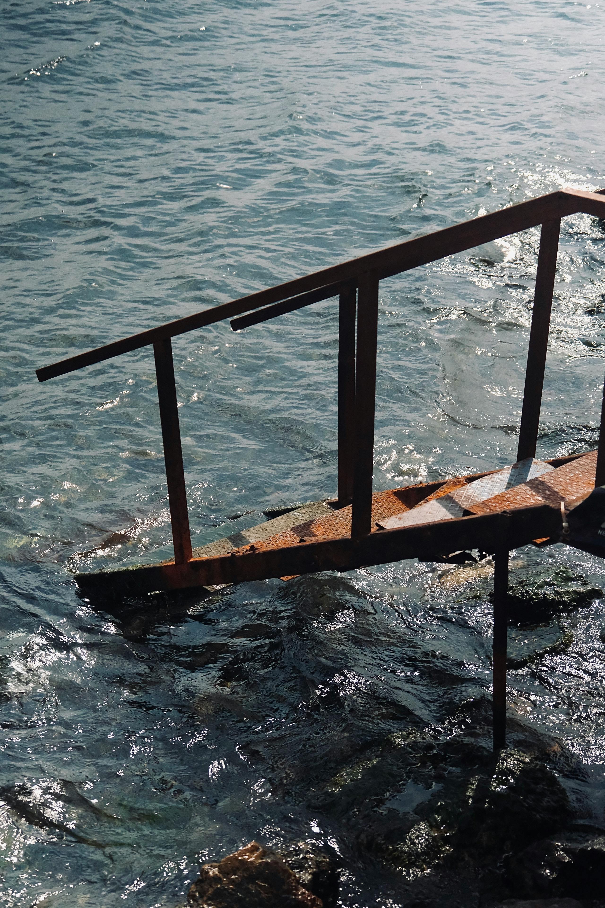 Corrosion Photos, Download The BEST Free Corrosion Stock Photos & HD Images