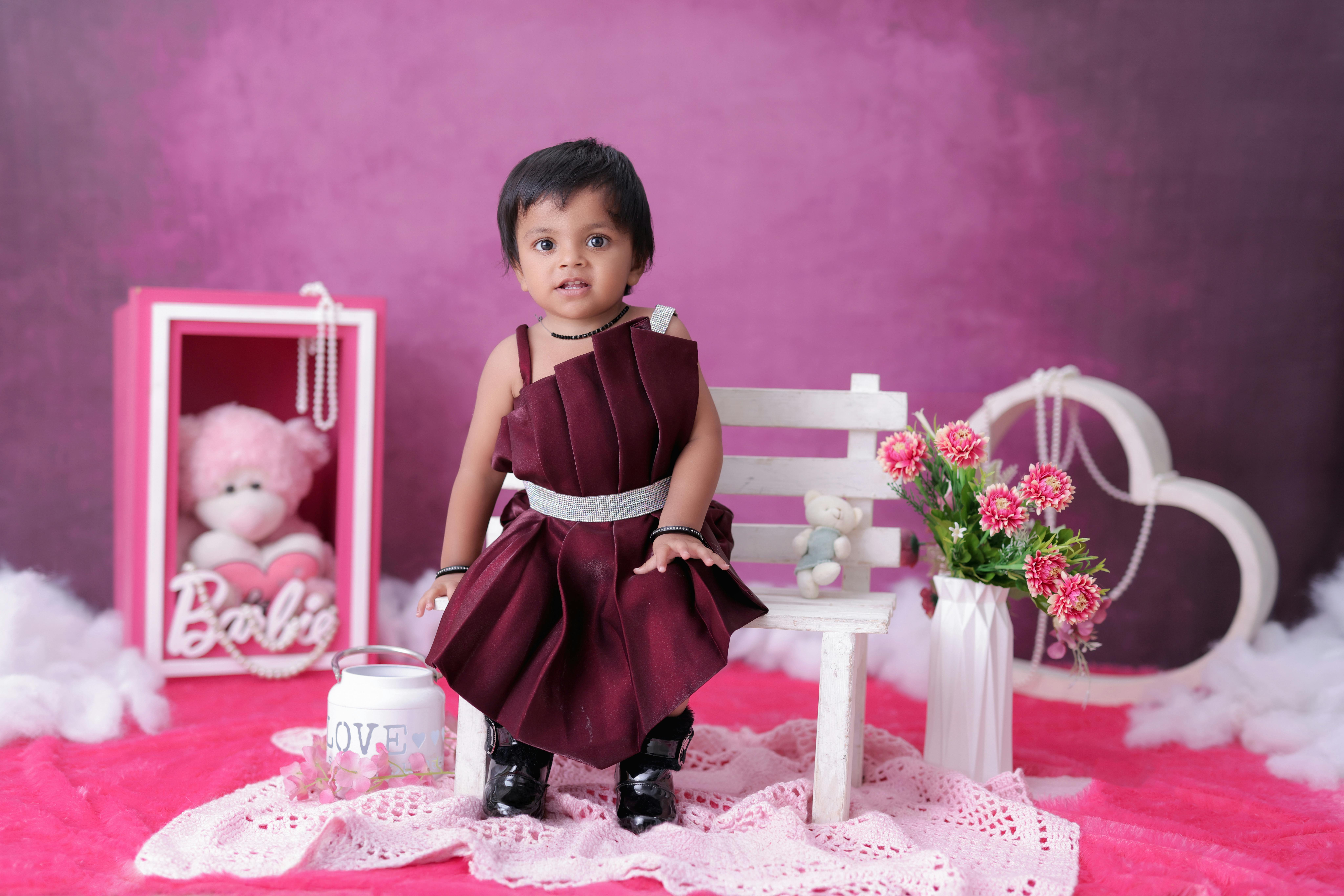 Labubu Doll Photos, Download The BEST Free Labubu Doll Stock Photos ...