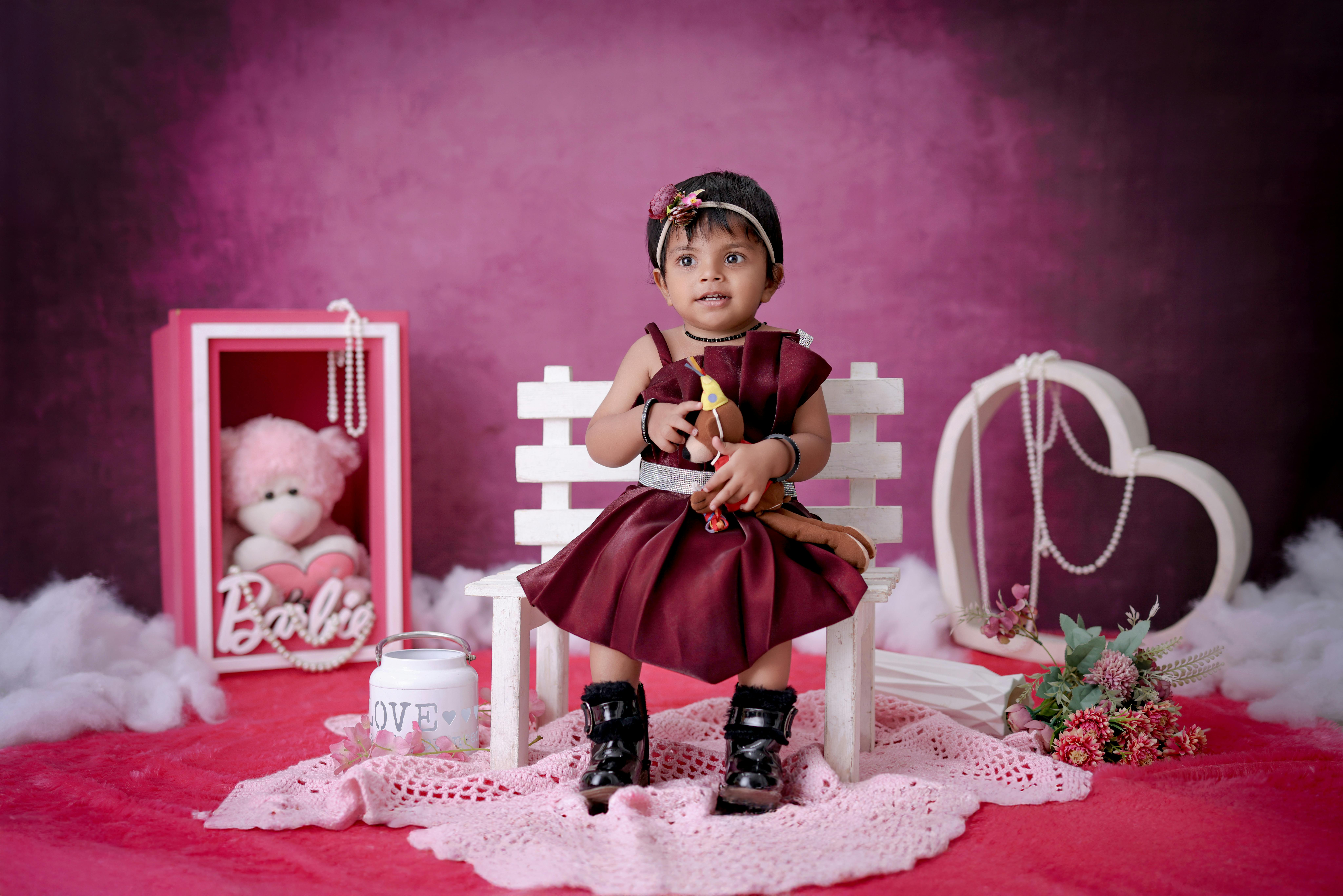 Photoshoot Background Photos, Download The BEST Free Photoshoot ...