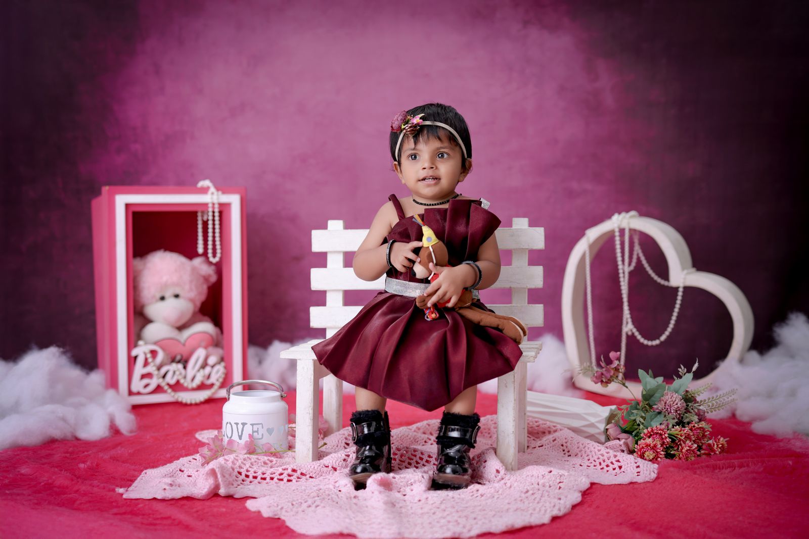 Cute Goth Girl Photos, Download The BEST Free Cute Goth Girl Stock Photos & HD Images