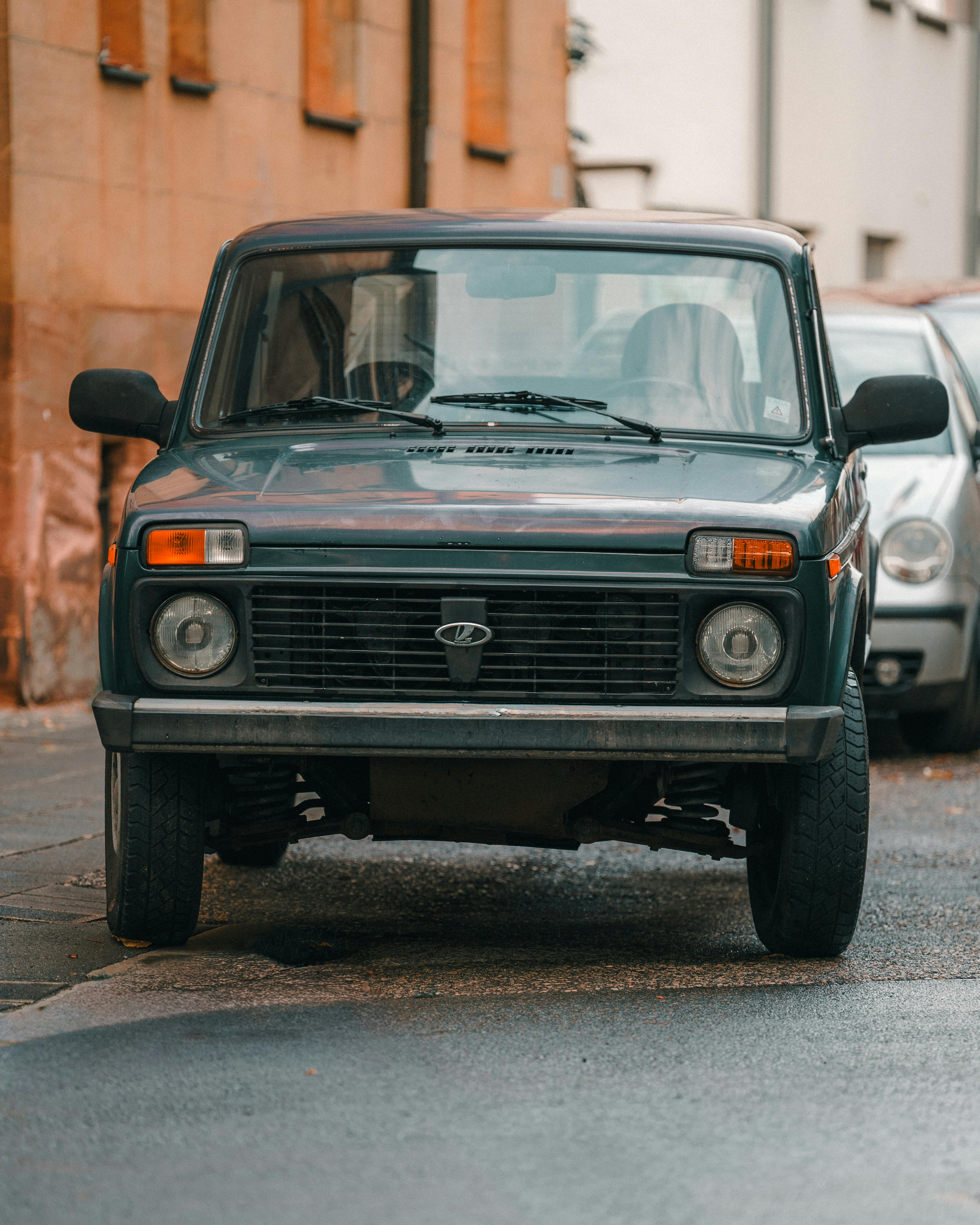 Burning Chrome Photos, Download The BEST Free Burning Chrome Stock ...