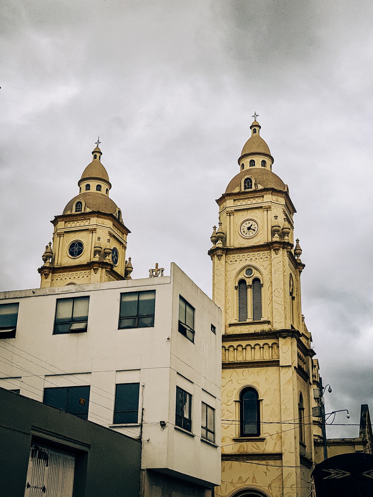 Christian Church Photos, Download The BEST Free Christian Church Stock ...