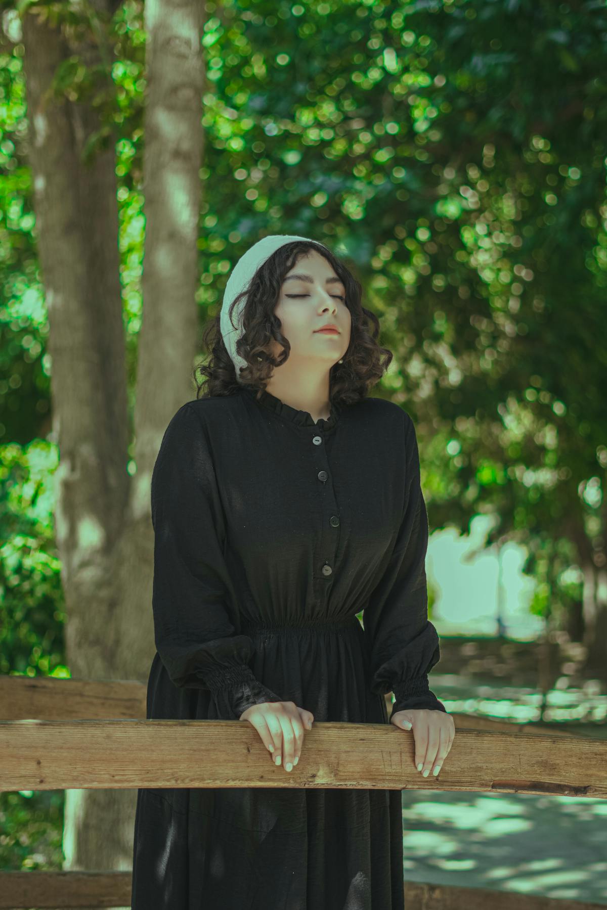 Girl Photo For Resume Photos, Download The BEST Free Girl Photo For ...