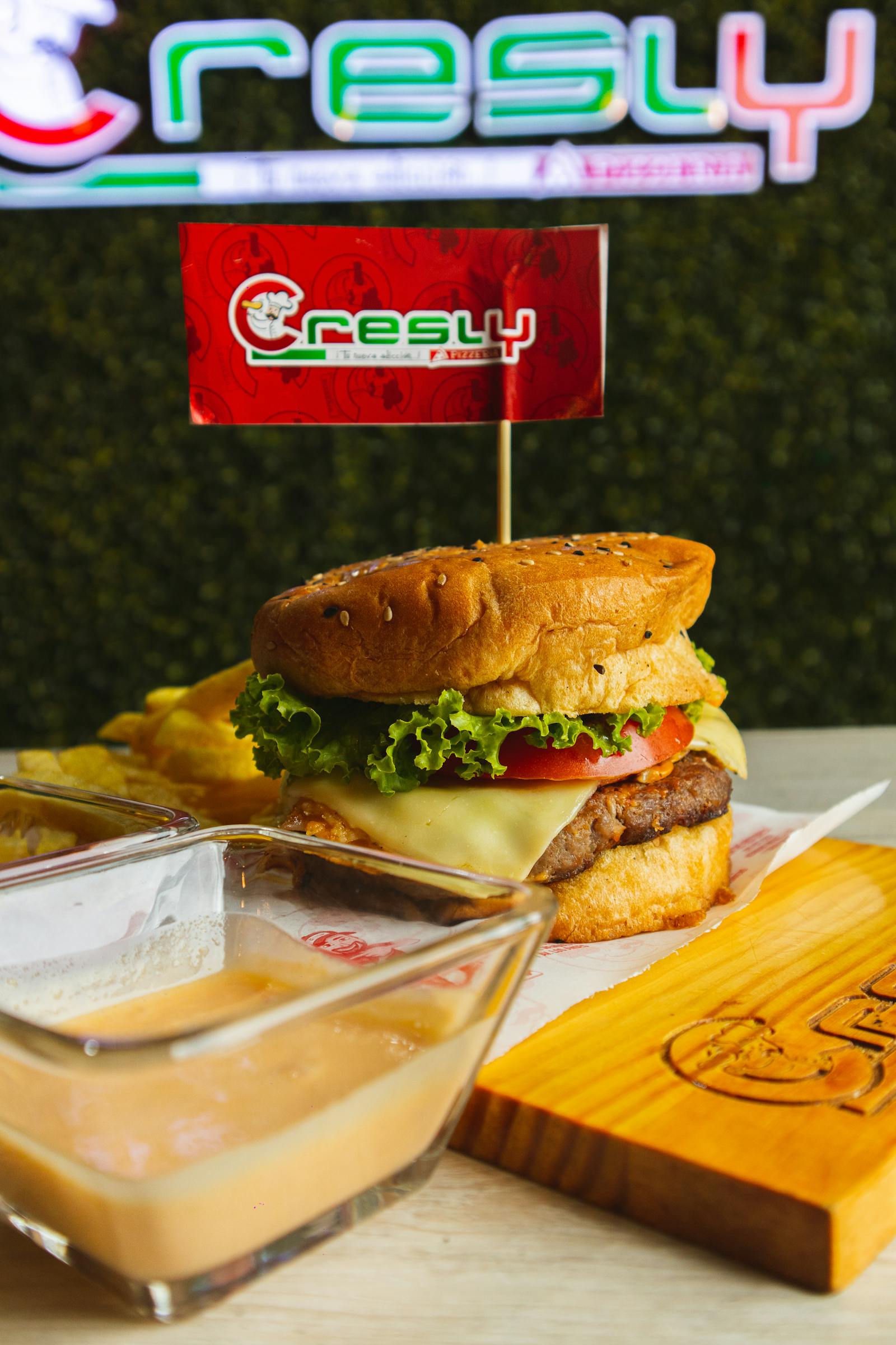 Burger Images Photos, Download The BEST Free Burger Images Stock Photos ...