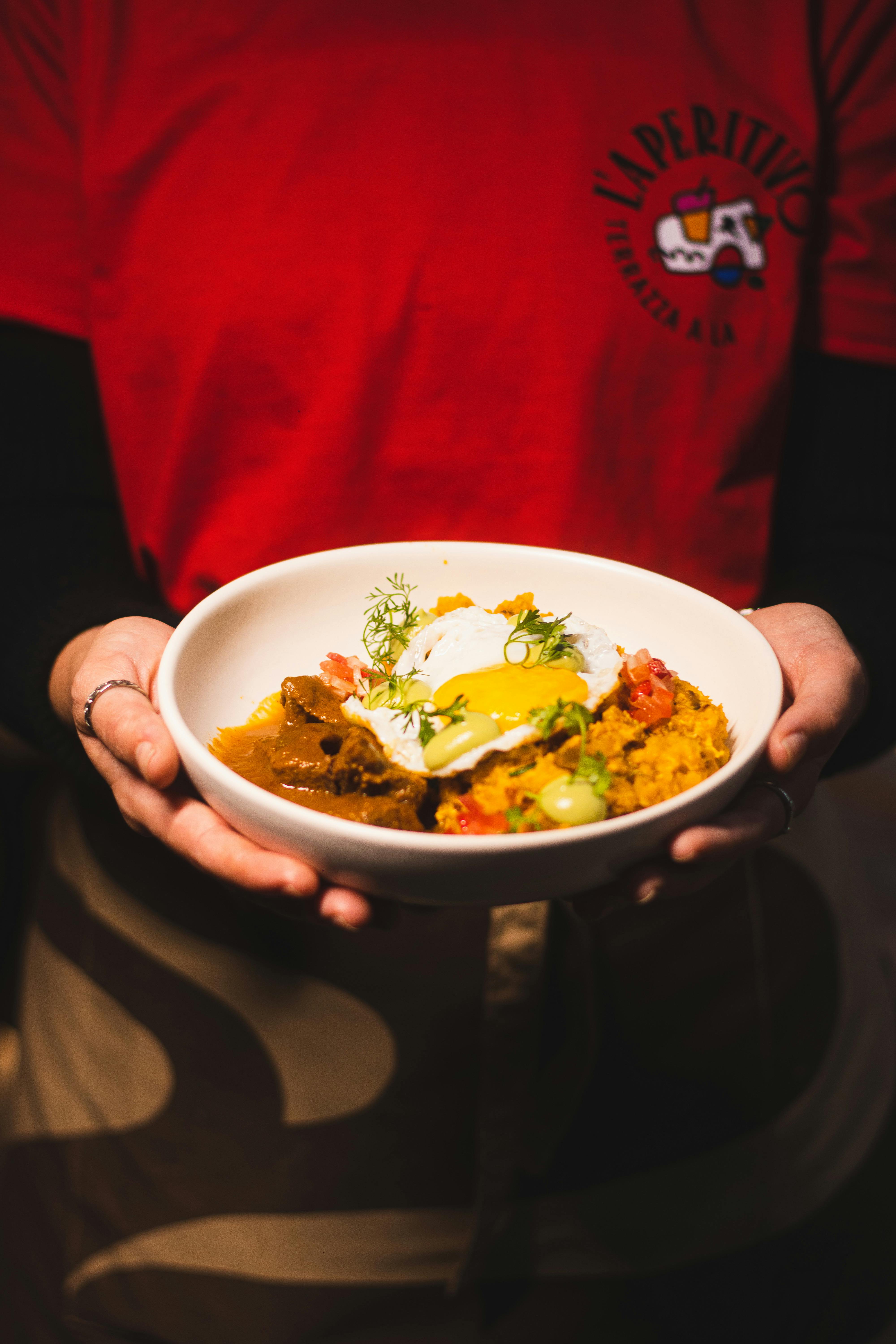 Pecha Kucha Presentation Photos, Download The BEST Free Pecha Kucha ...