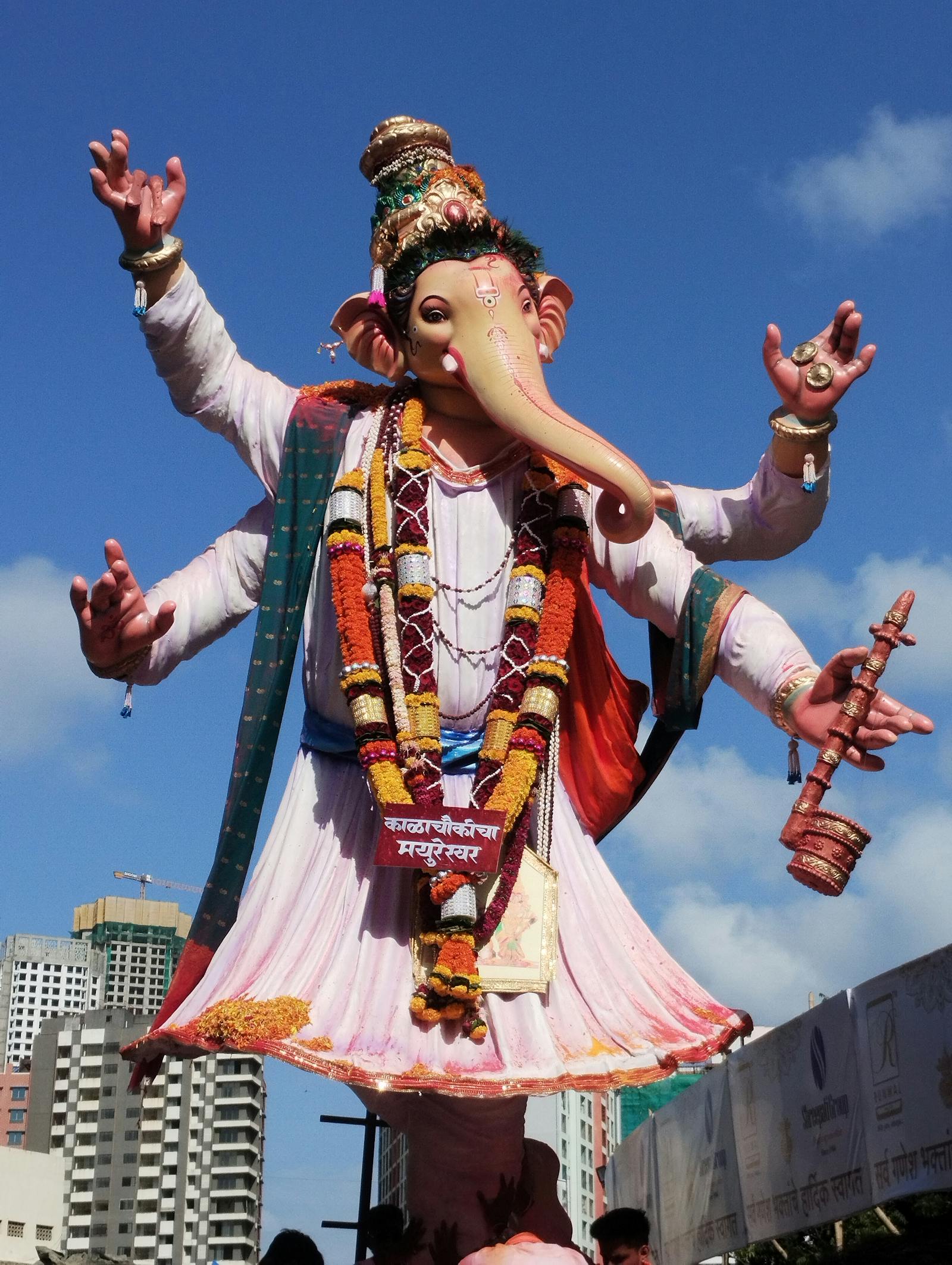 Ganesh Ji Photos, Download The BEST Free Ganesh Ji Stock Photos & HD Images