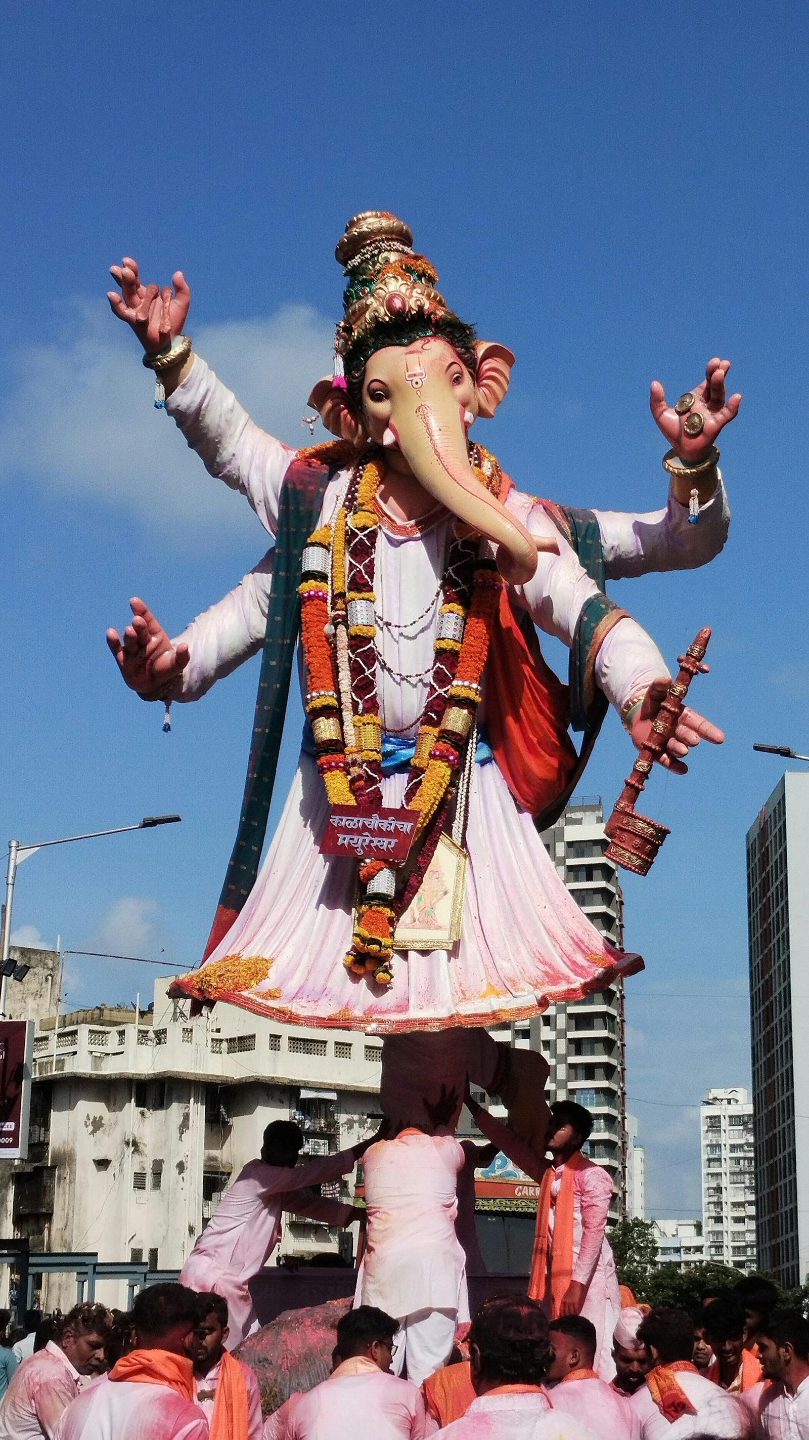 Ganesh Ji Photos, Download The BEST Free Ganesh Ji Stock Photos & HD Images