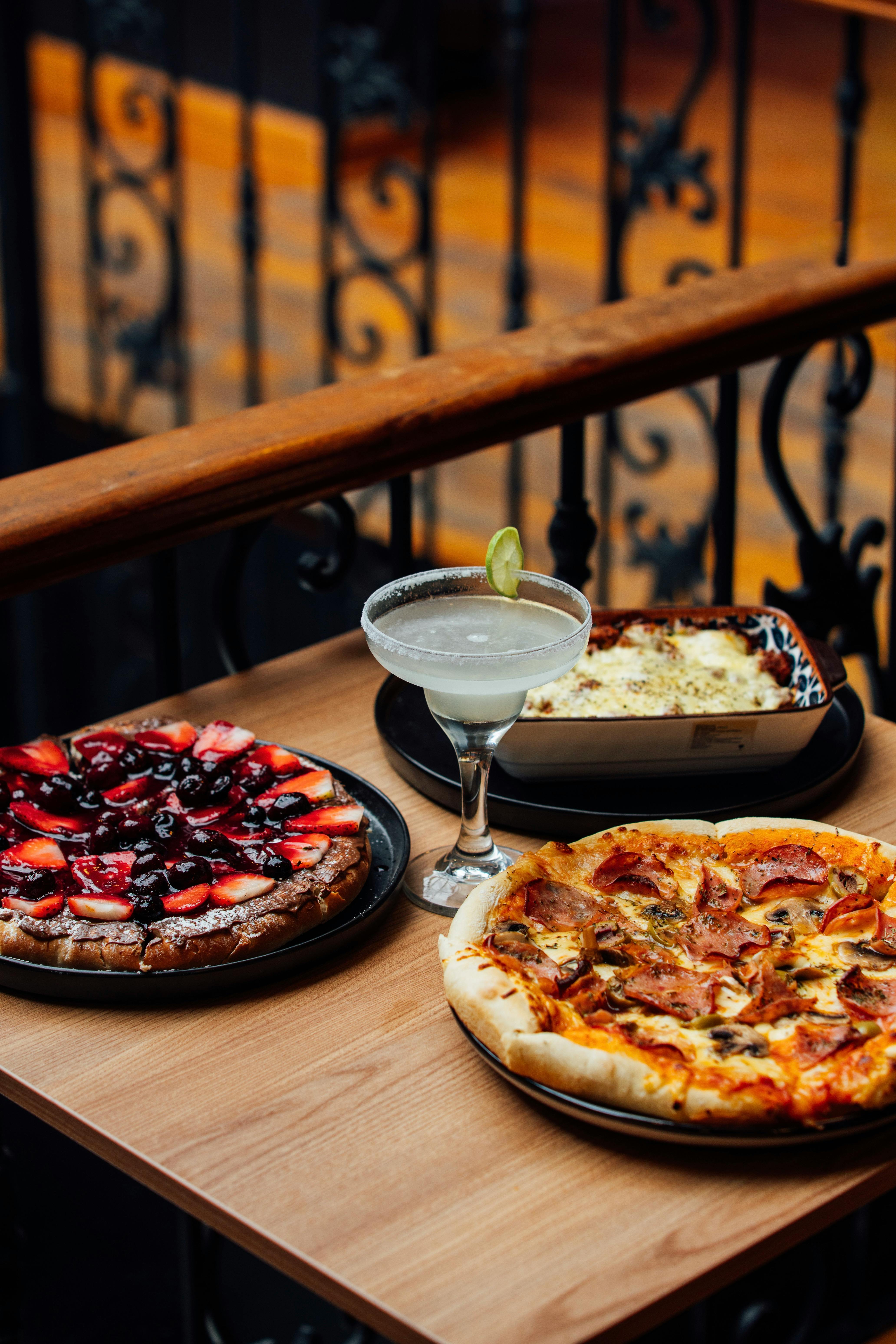 Oliver Tambo Photos, Download The BEST Free Oliver Tambo Stock Photos & HD Images