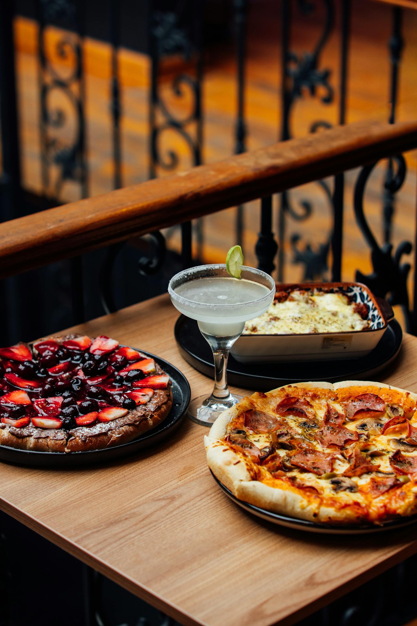 Oliver Tambo Photos, Download The BEST Free Oliver Tambo Stock Photos ...