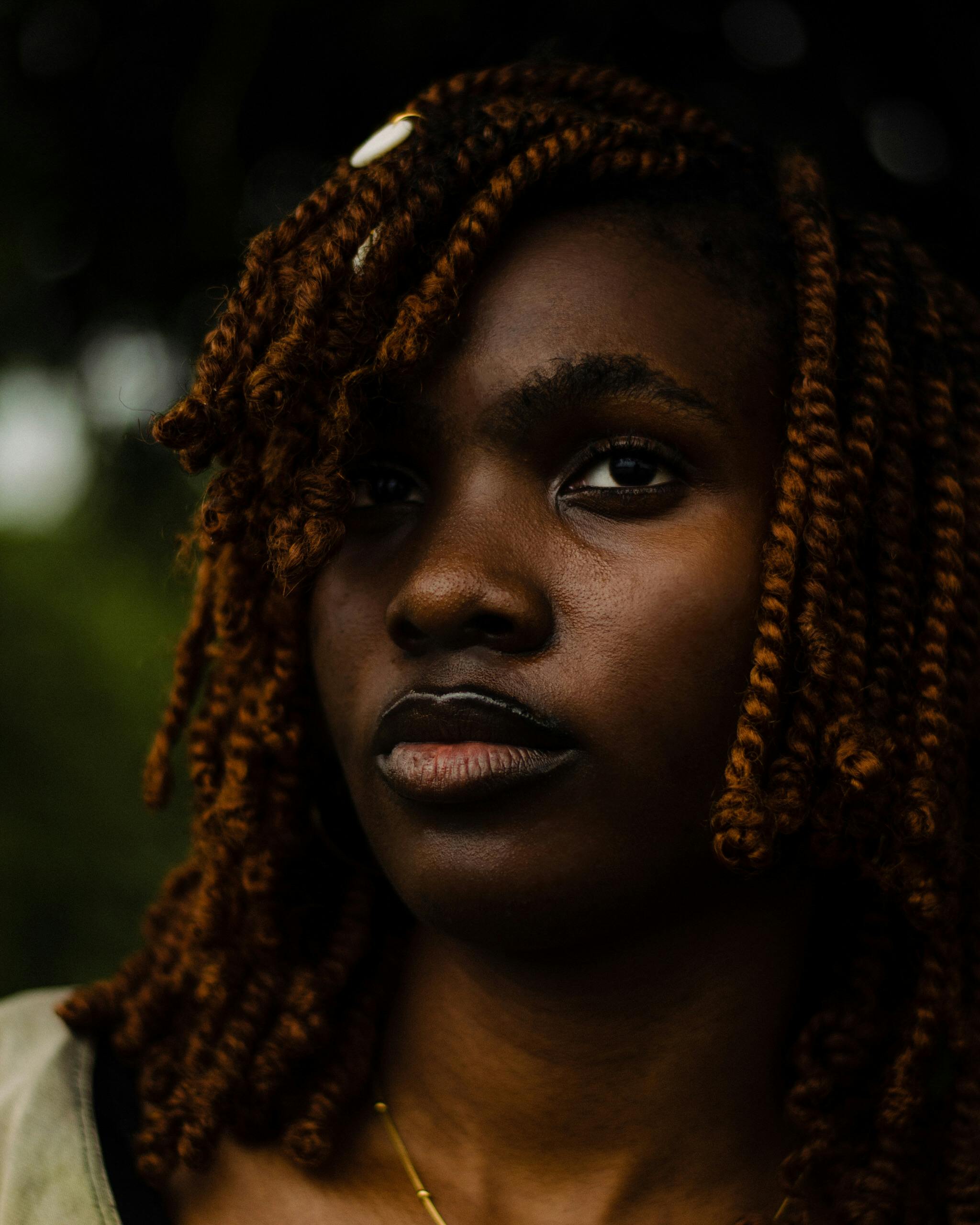 Profile Jpeg Photos, Download The BEST Free Profile Jpeg Stock Photos ...