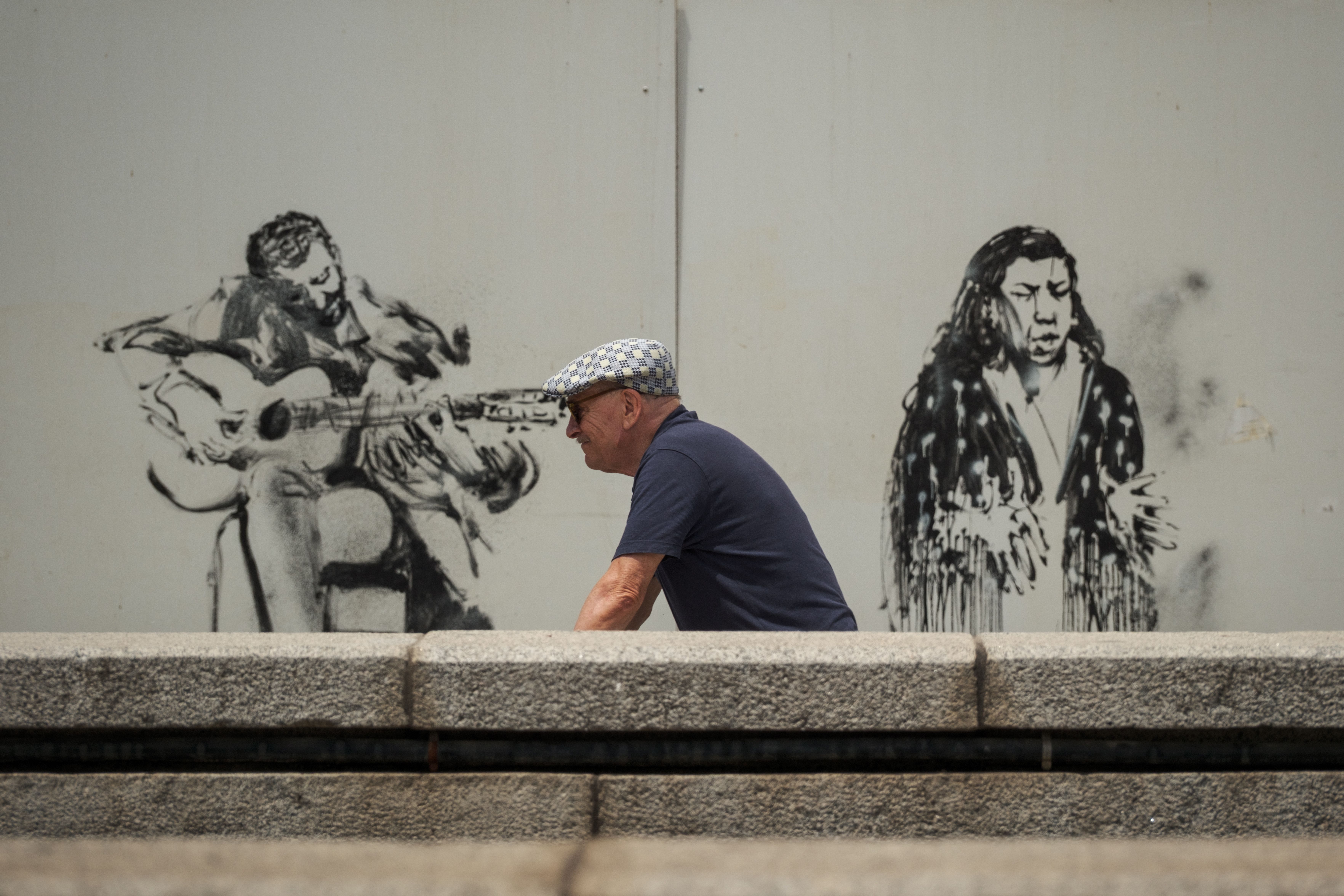 Abstract Person Photos, Download The BEST Free Abstract Person Stock ...