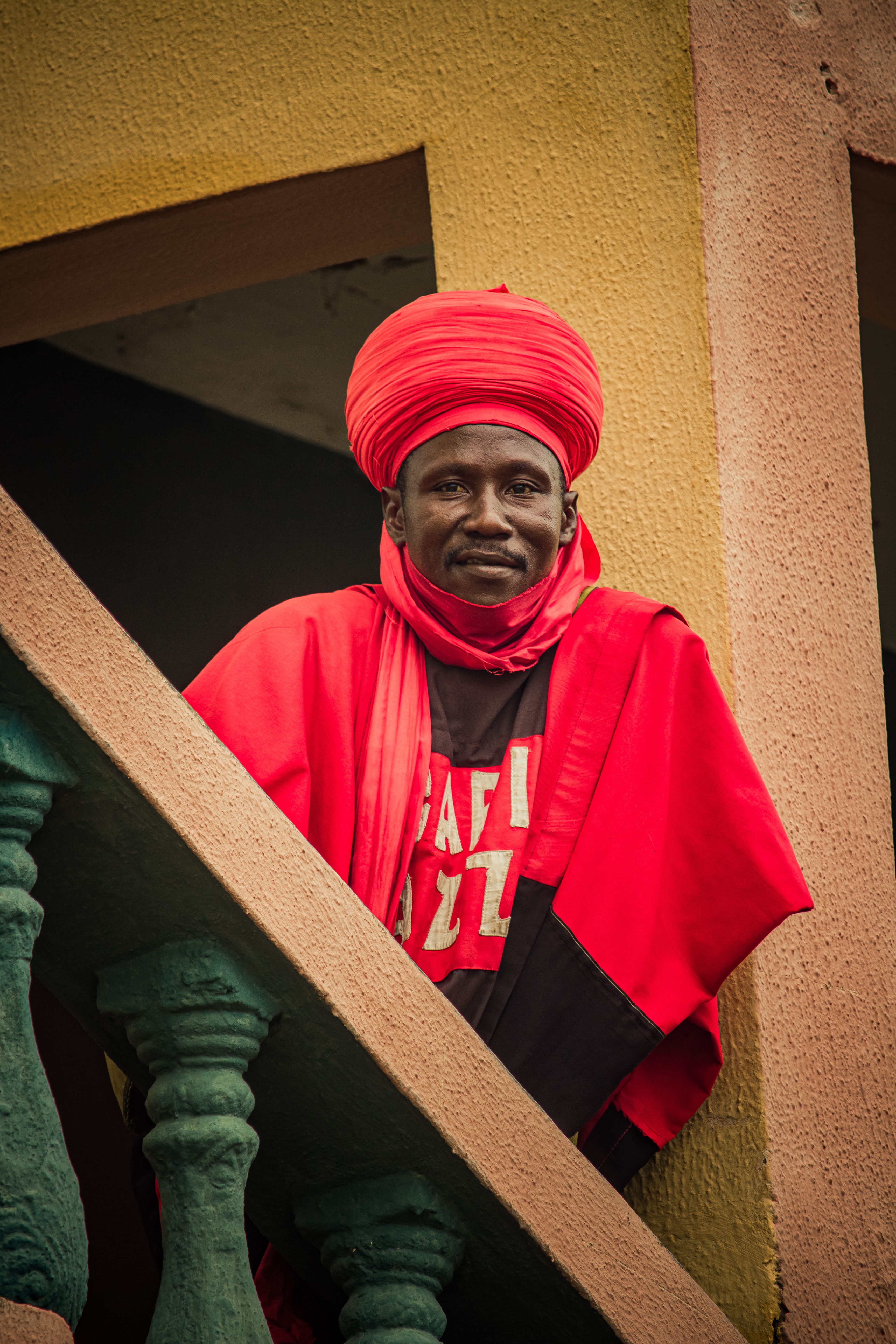 Red Oil Africa Photos, Download The BEST Free Red Oil Africa Stock ...