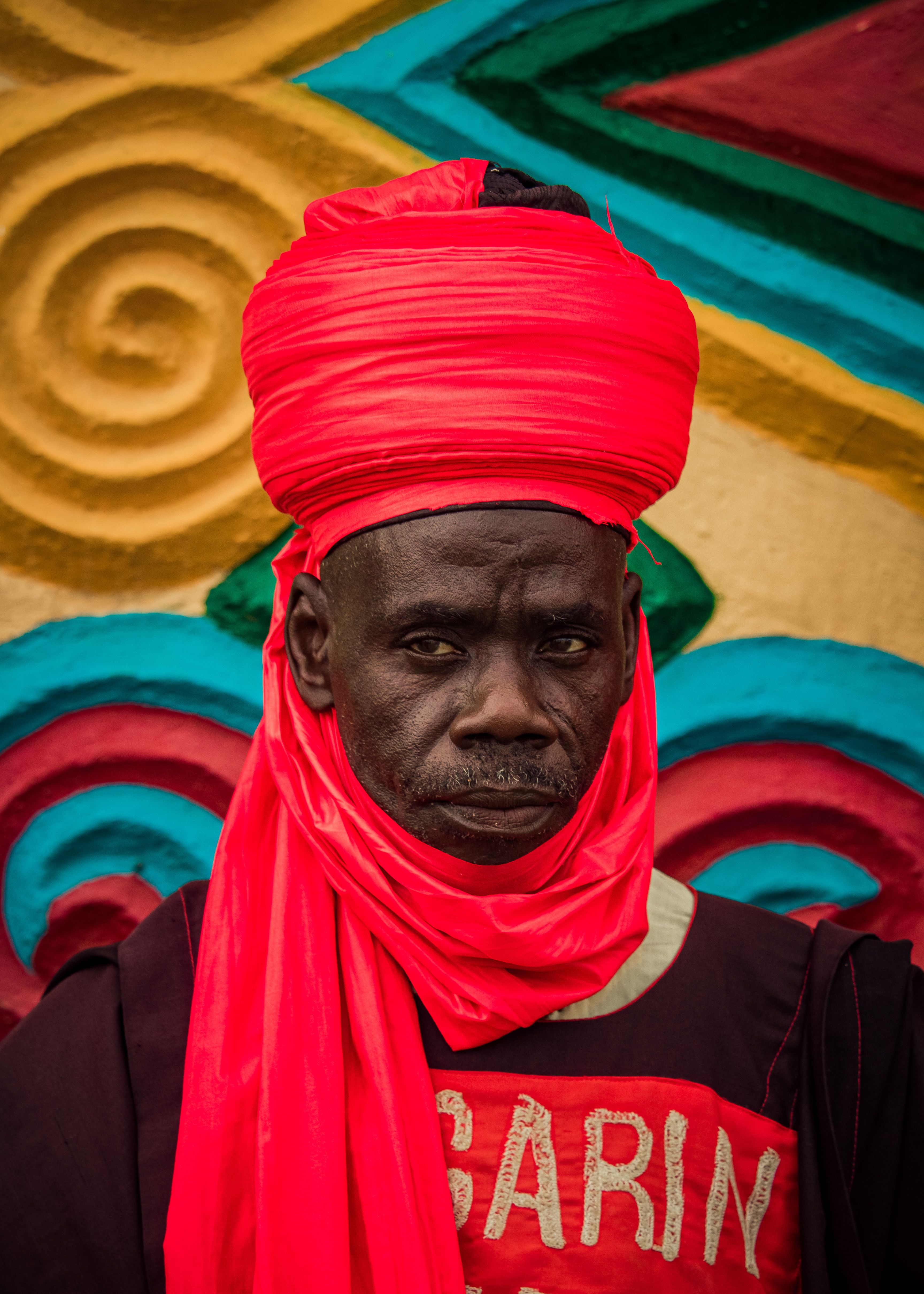 Random Black Man Photos, Download The BEST Free Random Black Man Stock ...
