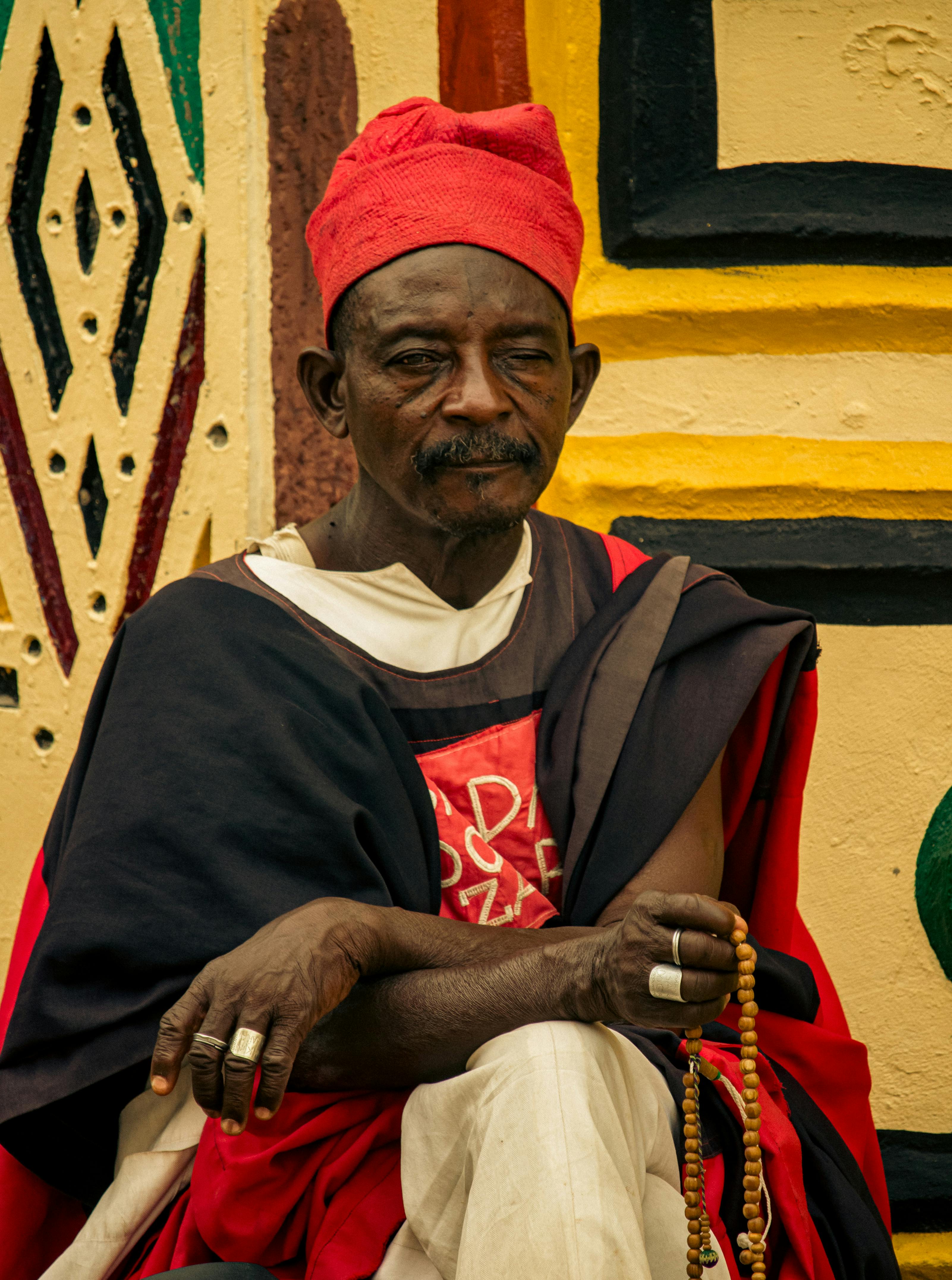 20.000+ Matures+in+girdles Bilder und Fotos · Kostenlos Downloaden · Pexels Stock-Fotos