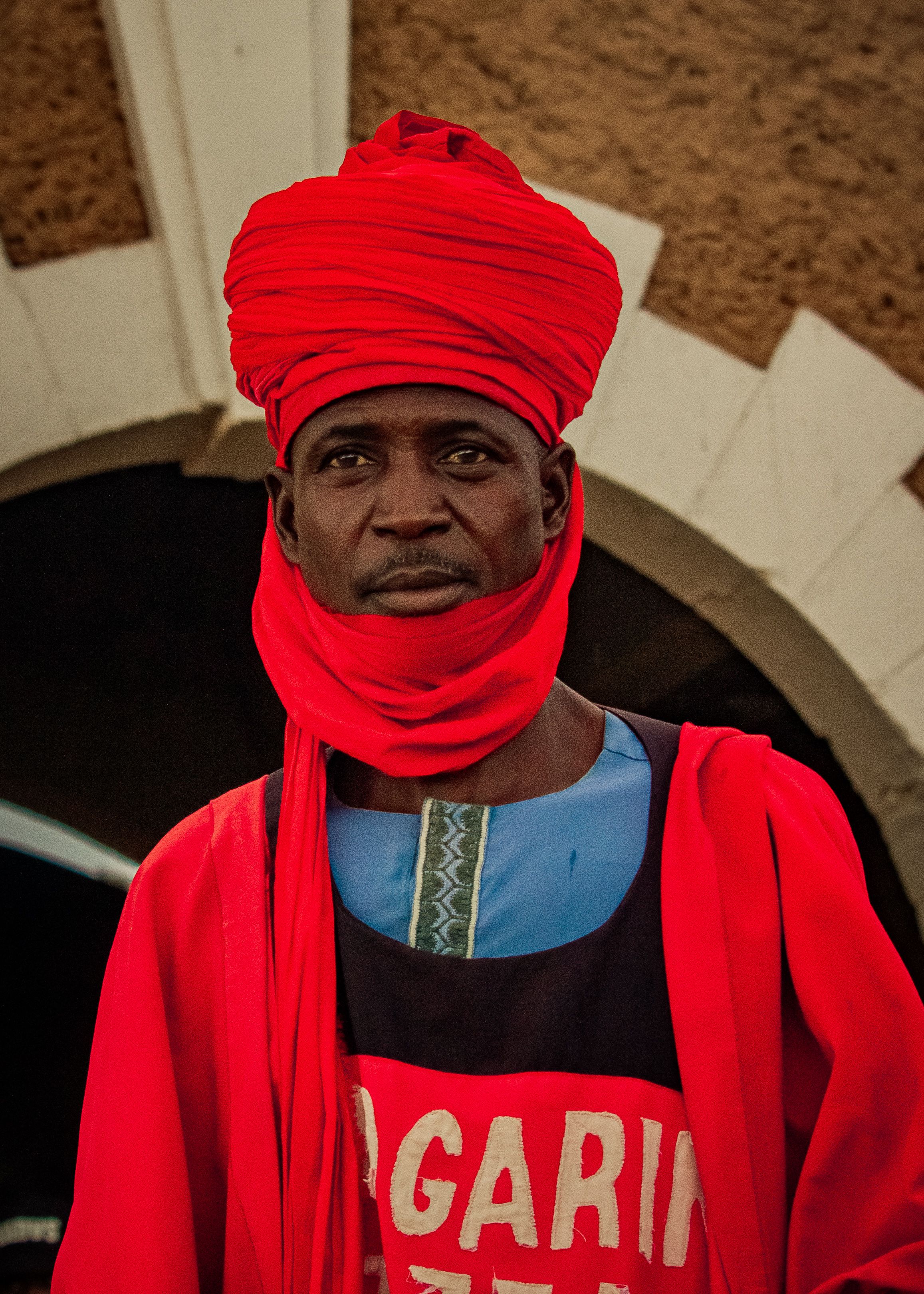 African Men Photos, Download The BEST Free African Men Stock Photos ...