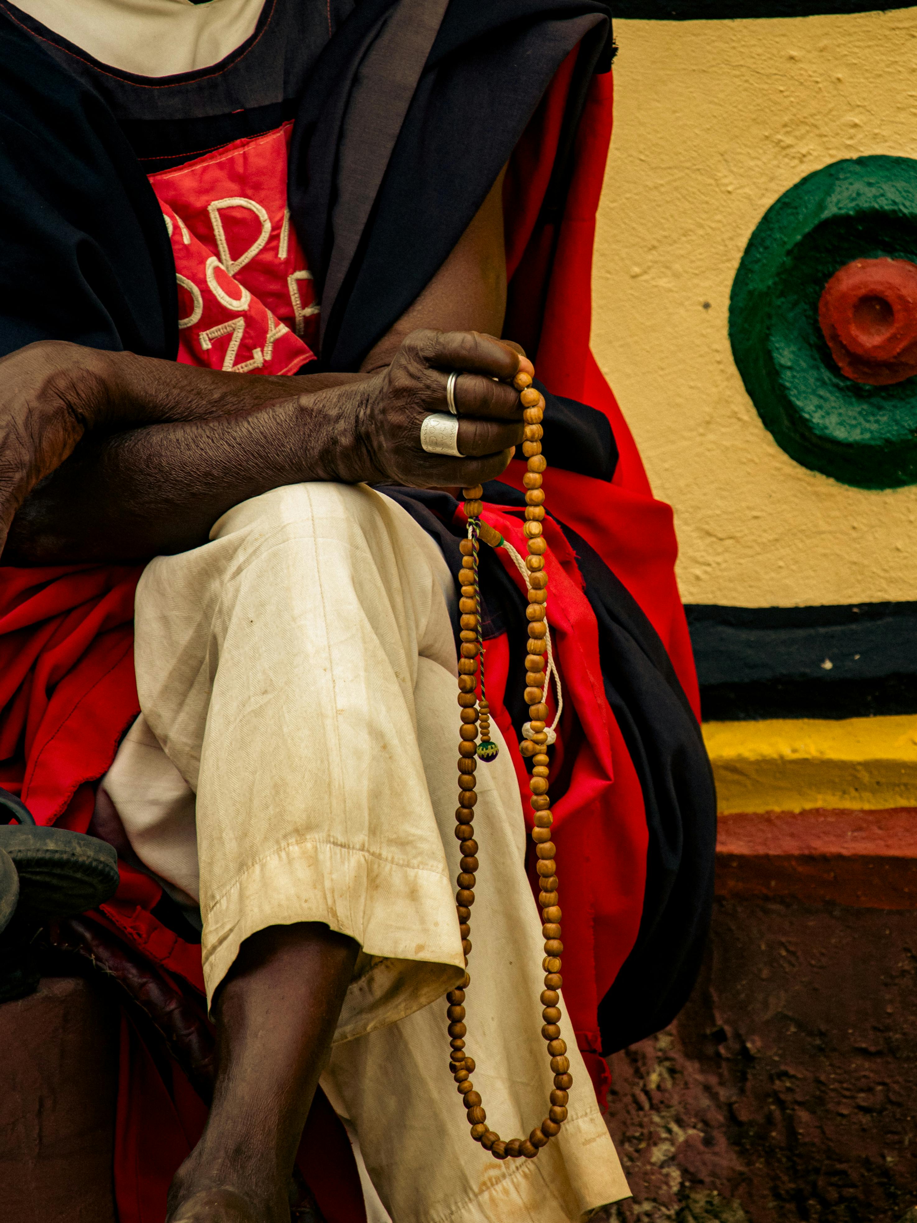 Meaning Making Photos, Download The BEST Free Meaning Making Stock ...