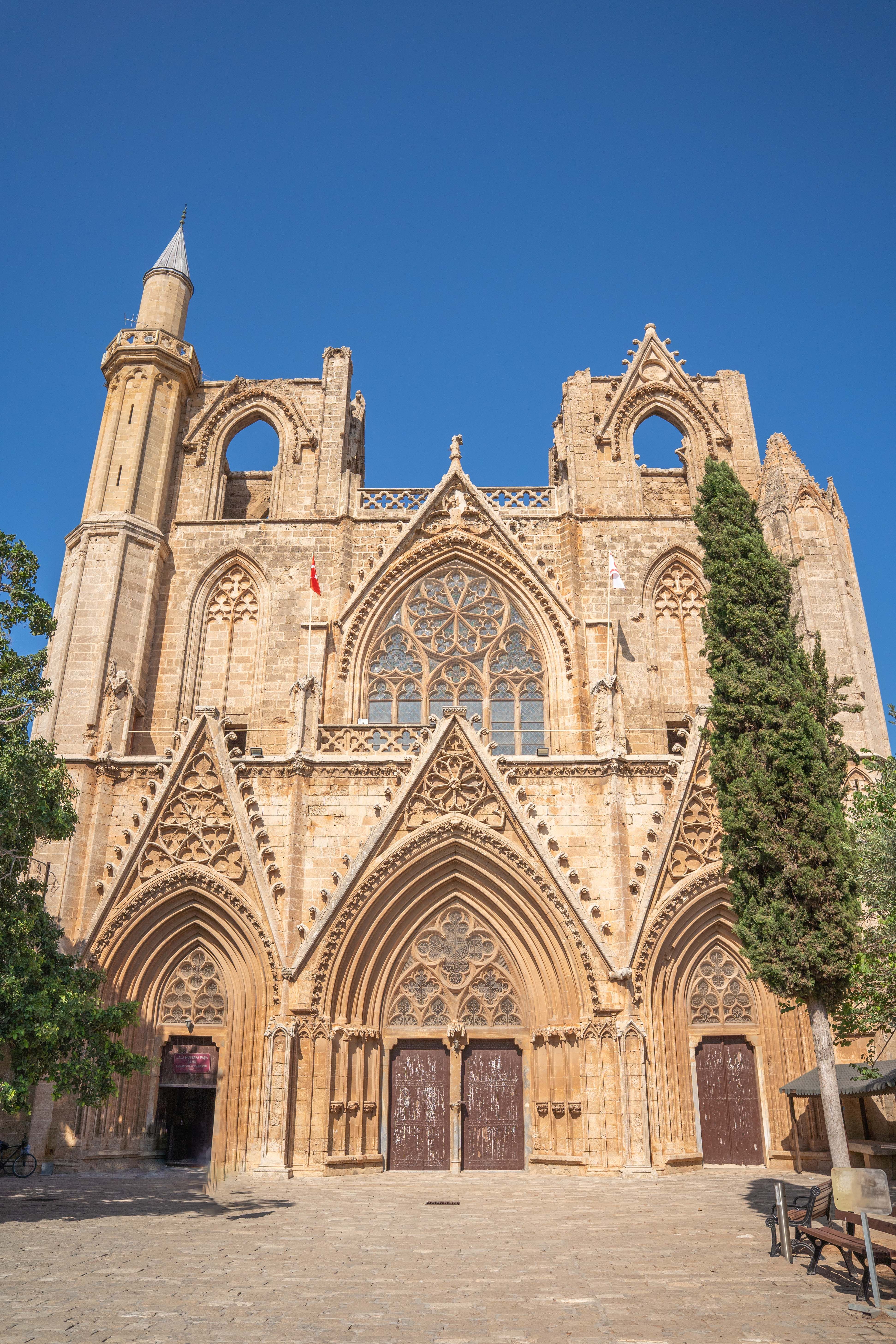 Cyprus Sunshine Photos, Download The BEST Free Cyprus Sunshine Stock ...