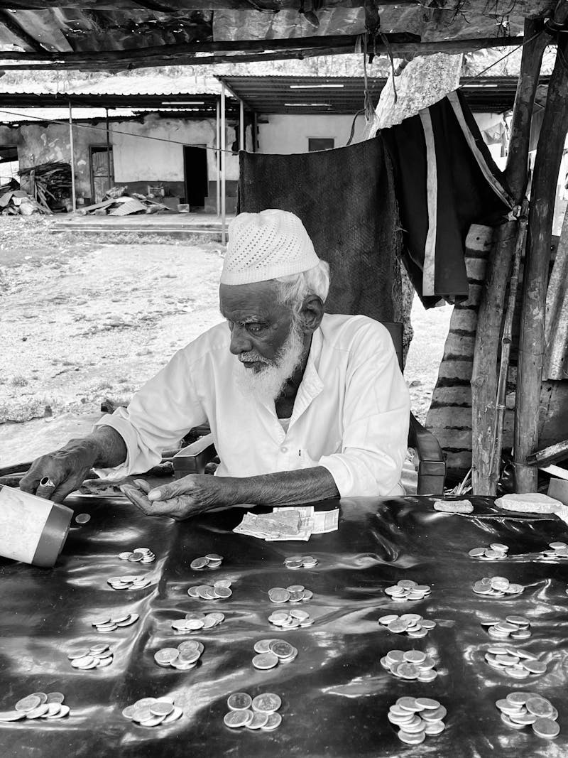 Candydolls+Laura+B Photos, Download The BEST Free Candydolls+Laura+B ...