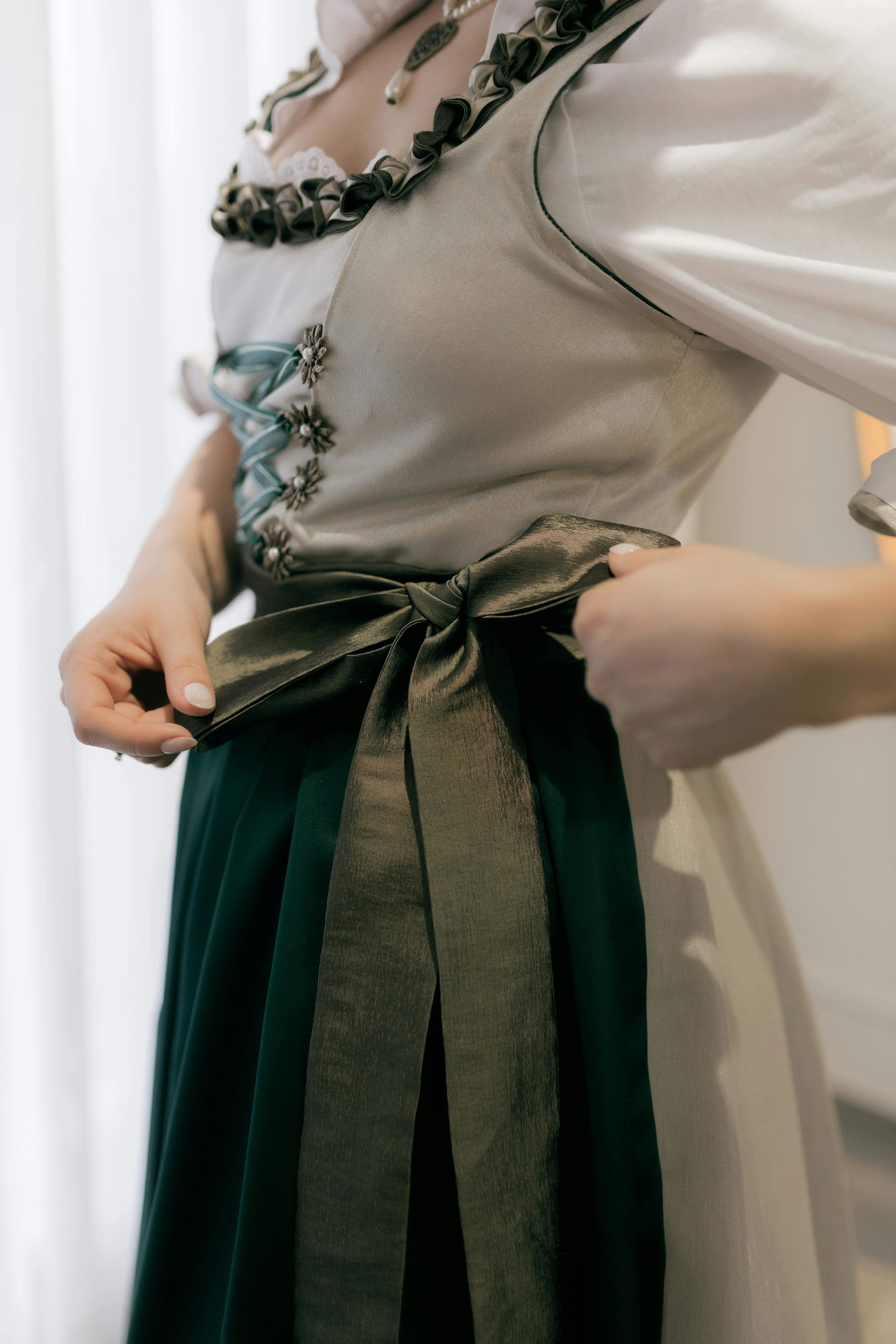 Tailoring Photos, Download The BEST Free Tailoring Stock Photos & HD Images