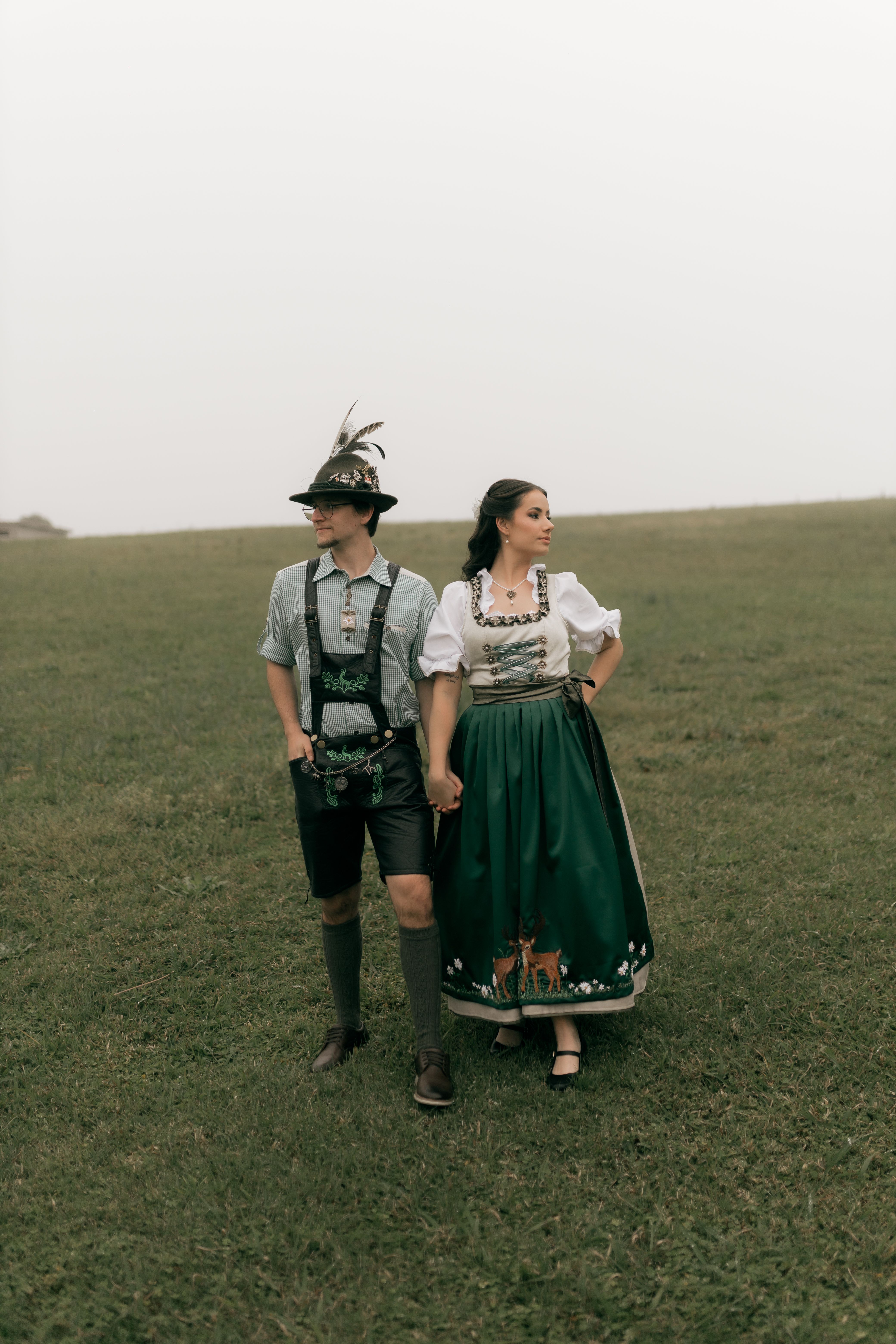 German Photos, Download The BEST Free German Stock Photos & HD Images