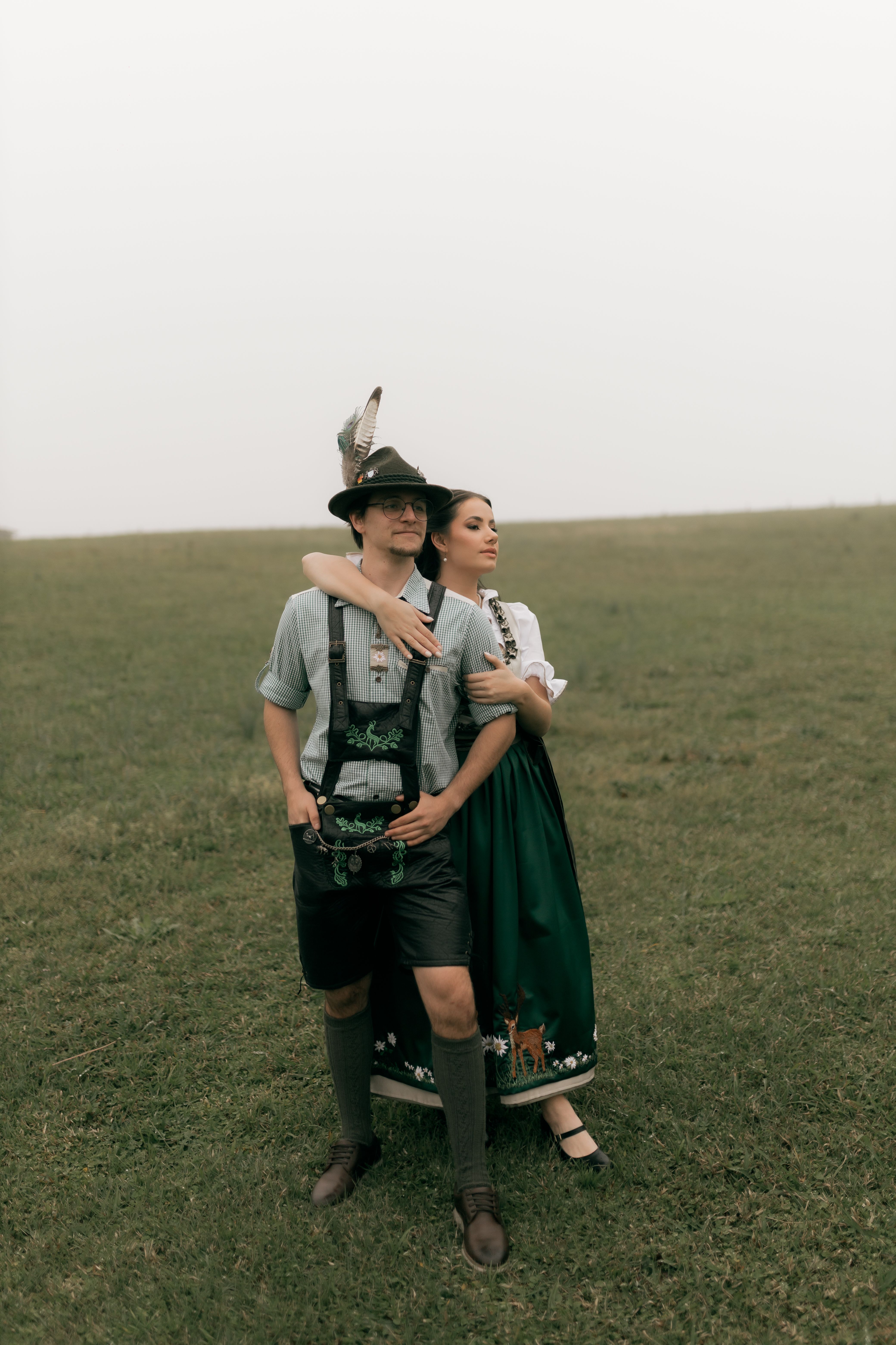 Oktoberfest Field Photos, Download The BEST Free Oktoberfest Field ...