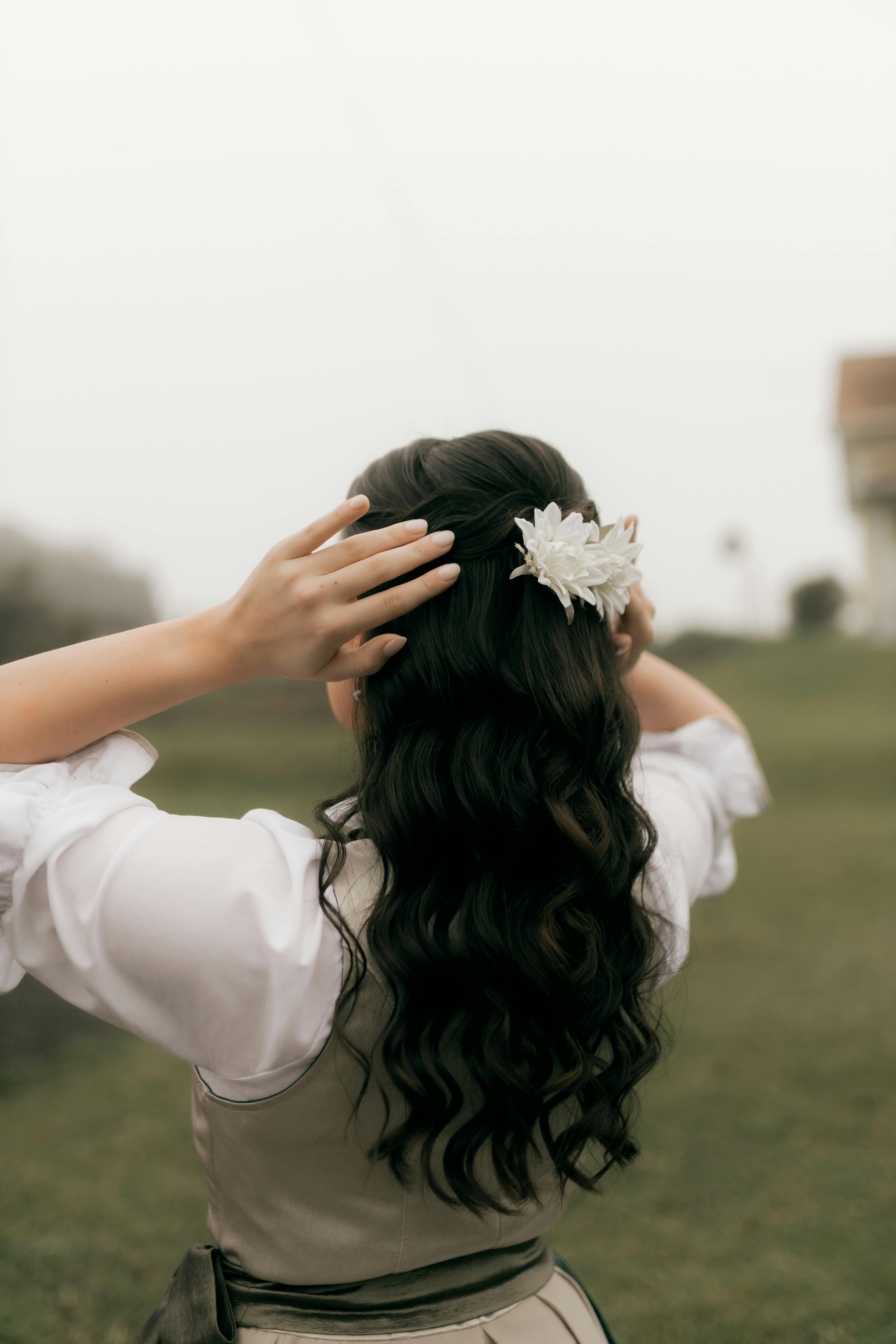 Simple Flower Photos, Download The BEST Free Simple Flower Stock Photos ...