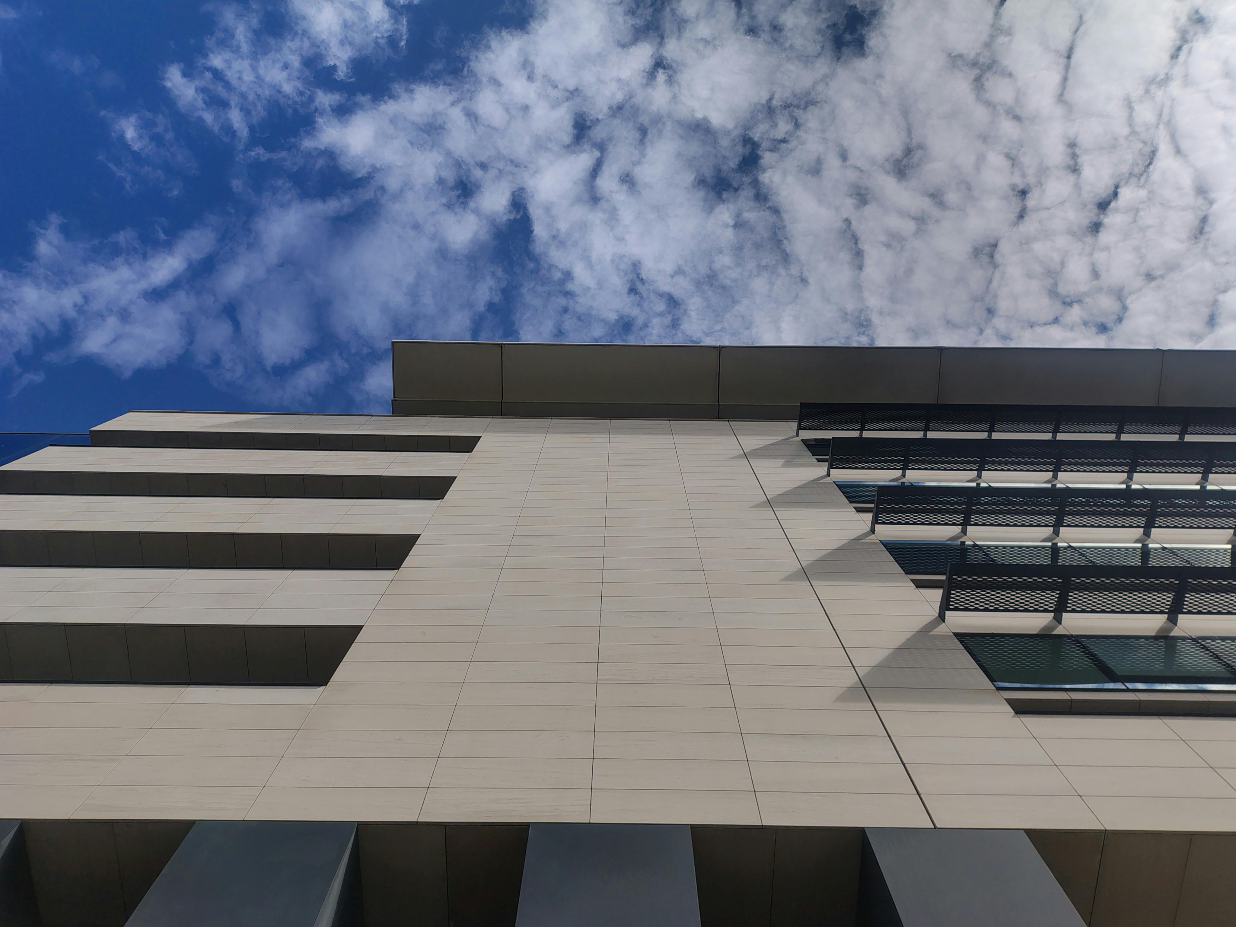 60.000+ Little+lini+nude Bilder und Fotos · Kostenlos Downloaden ...