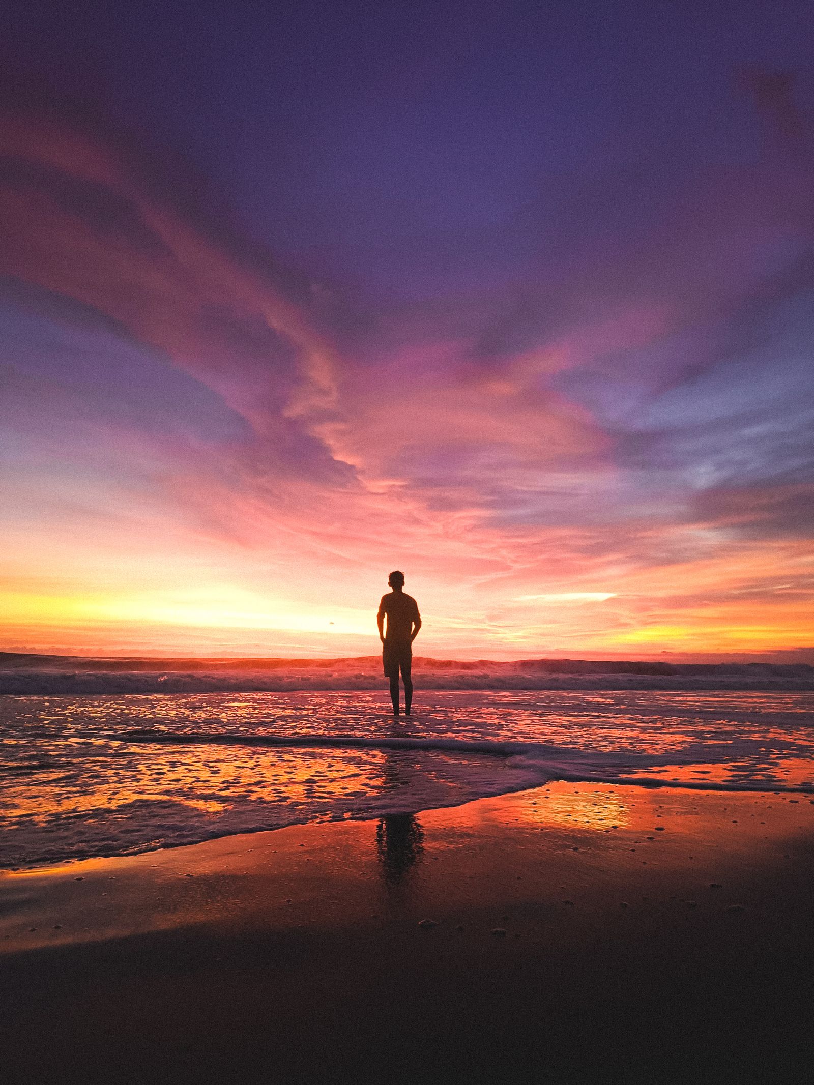 Men On Beach Photos, Download The BEST Free Men On Beach Stock Photos ...