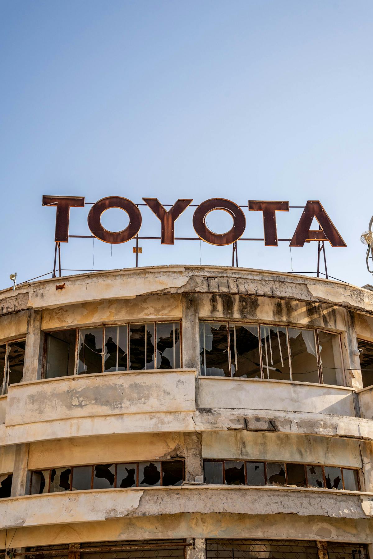 Toyota Photos, Download The BEST Free Toyota Stock Photos & HD Images