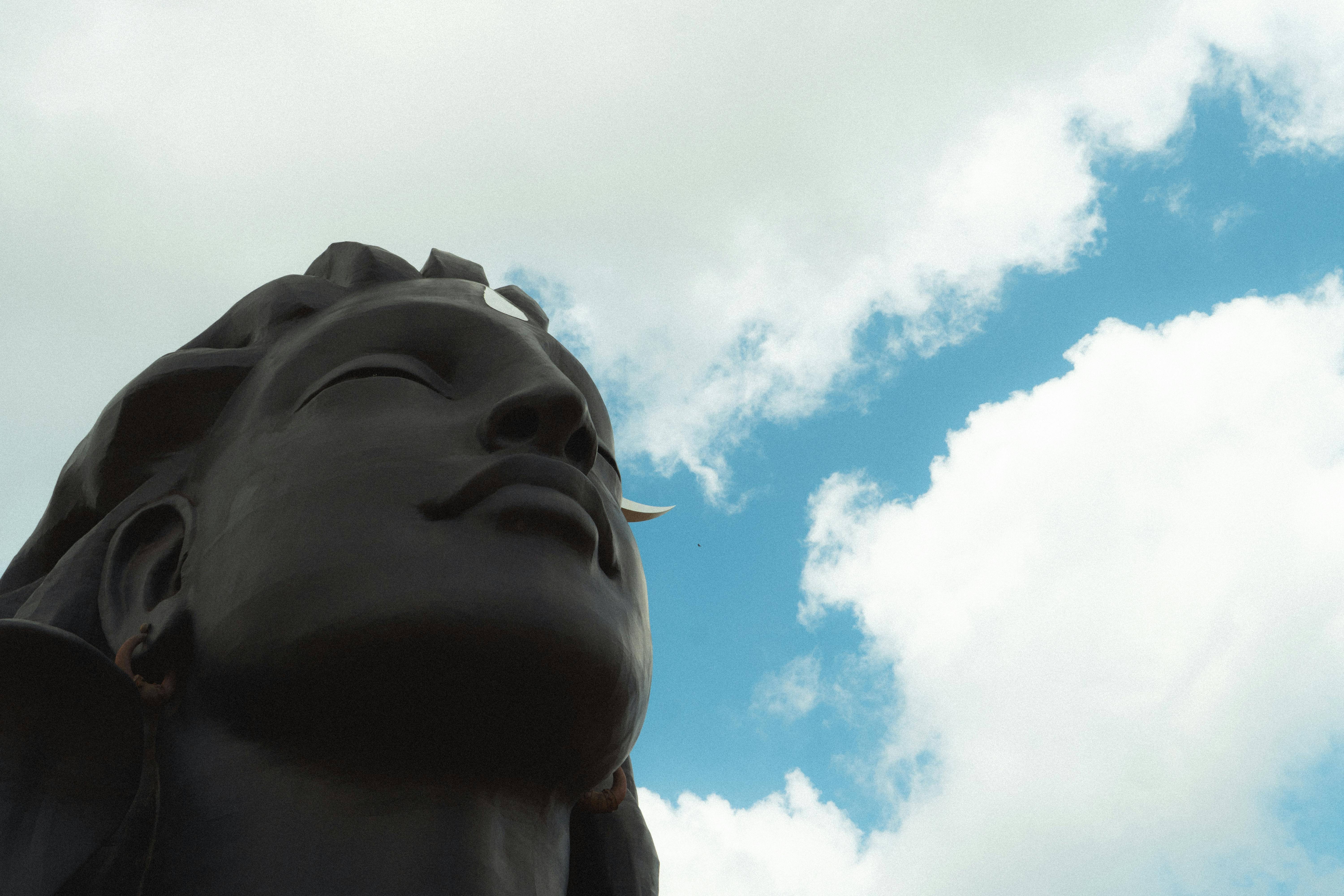 Divine Photos, Download The BEST Free Divine Stock Photos & HD Images