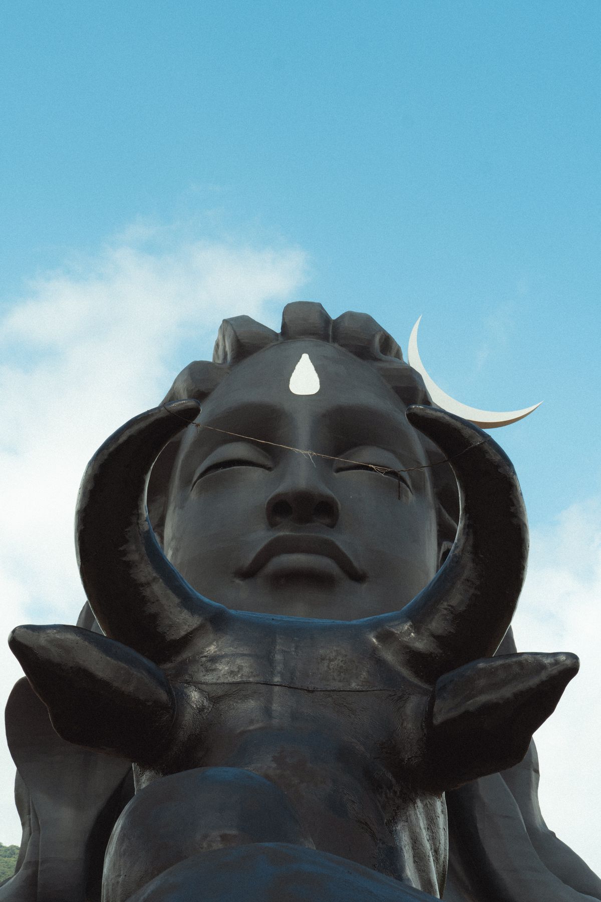Hindu God Shani Dev Photos, Download The BEST Free Hindu God Shani Dev ...