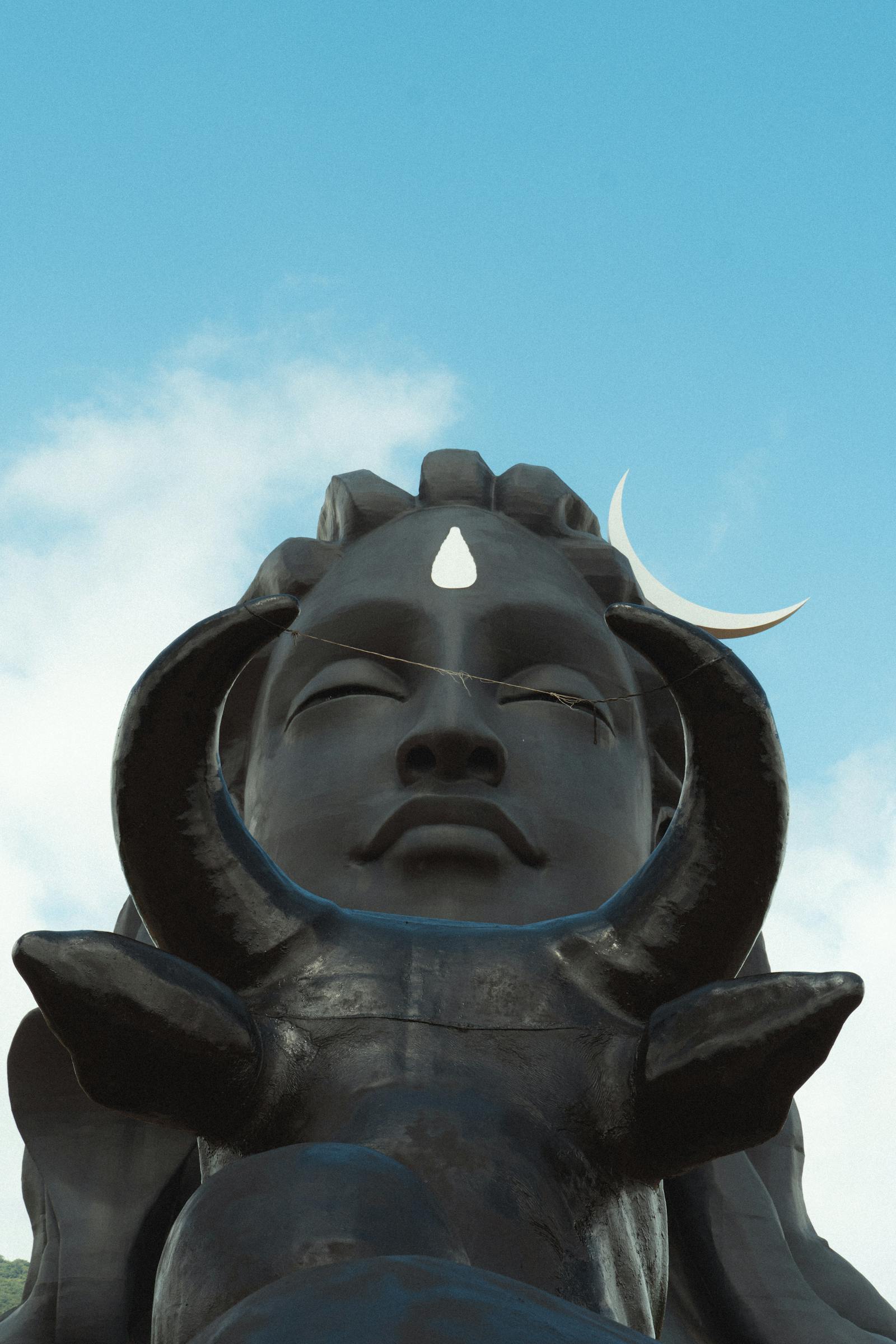 Hindu God Shani Dev Photos, Download The BEST Free Hindu God Shani Dev ...